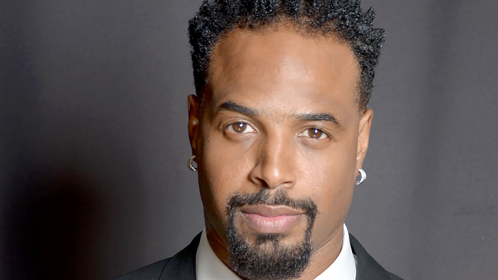 Shawn Wayans Wallpapers - Wallpaper Cave