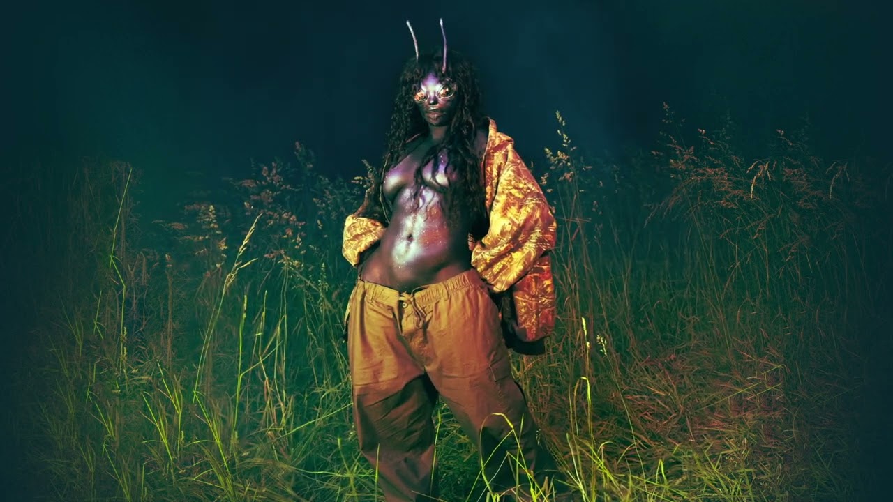 30 For 30 Lyrics Wallpapers - Wallpaper Cave