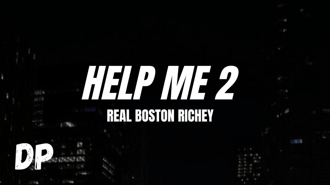 Help Me Lyrics Wallpapers - Wallpaper Cave