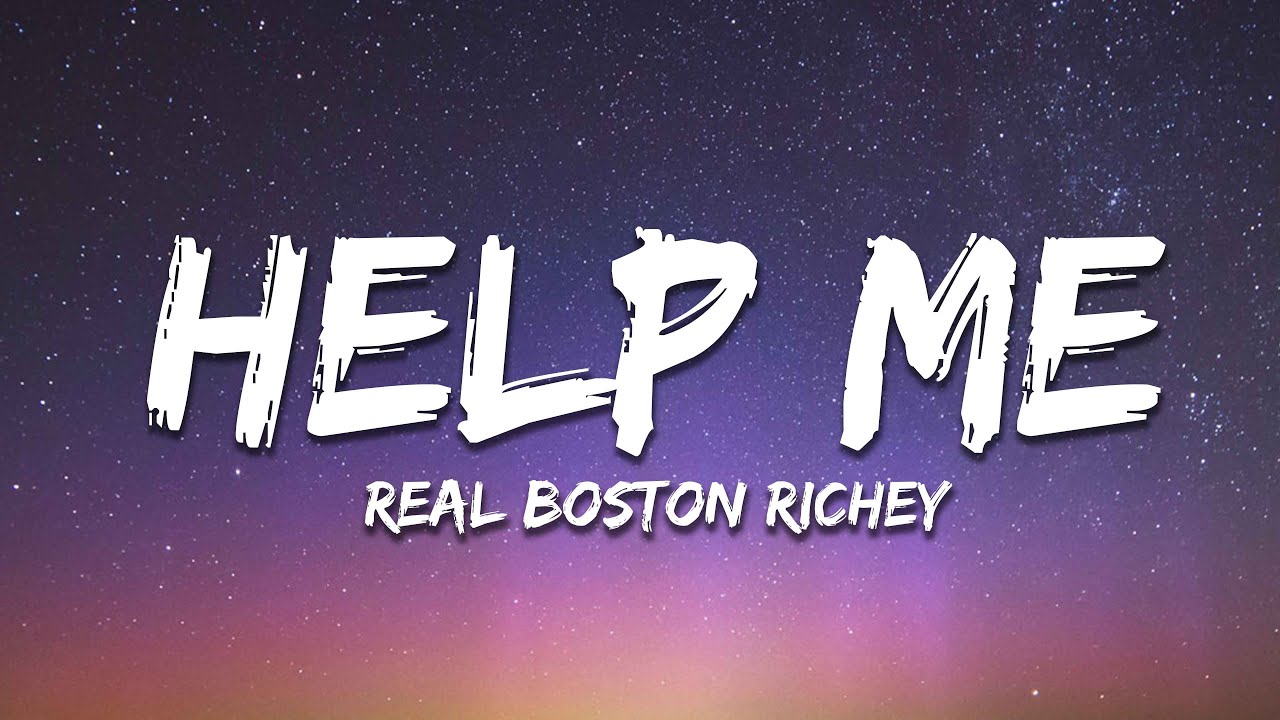 Help Me Lyrics Wallpapers - Wallpaper Cave