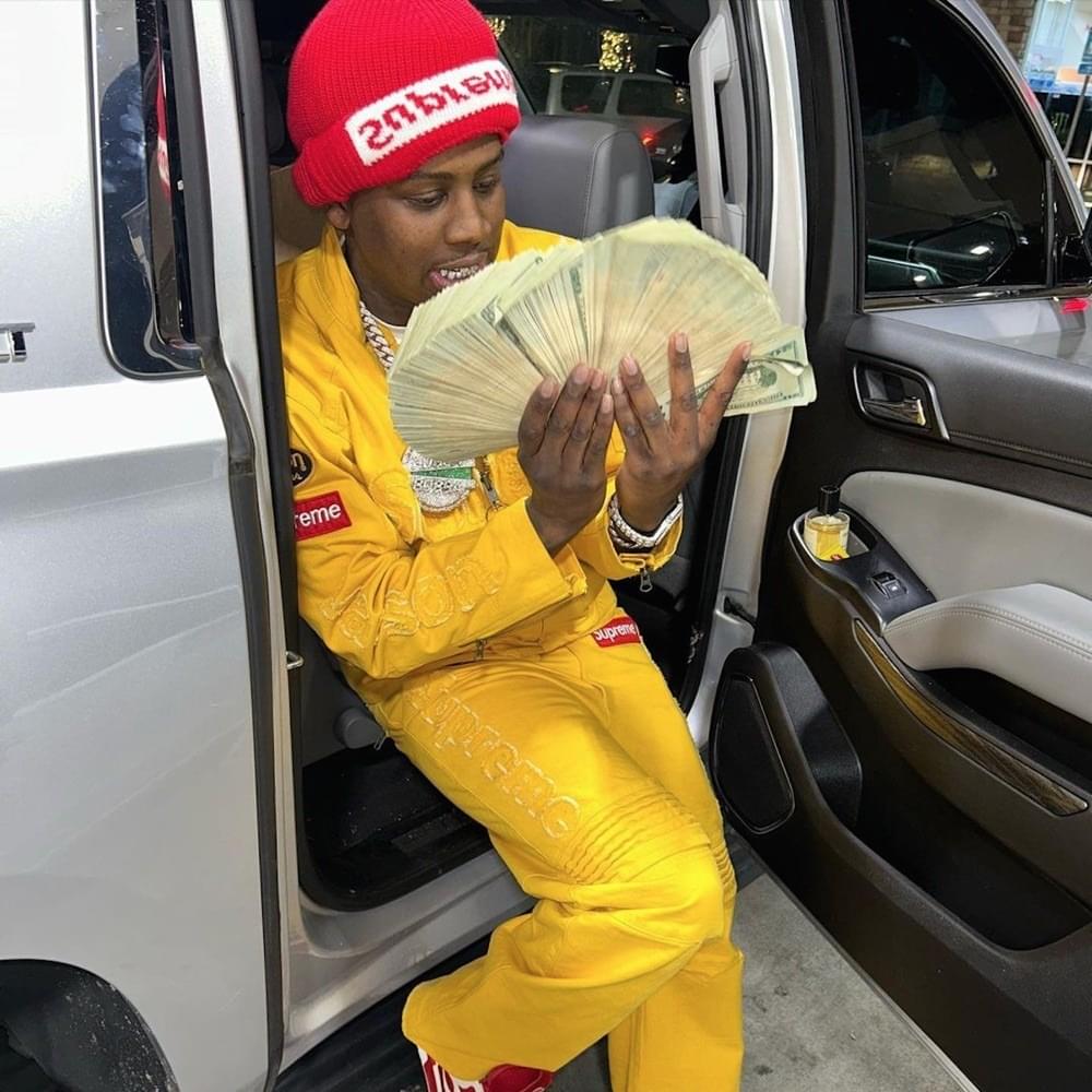 Real Boston Richey Wallpapers - Wallpaper Cave