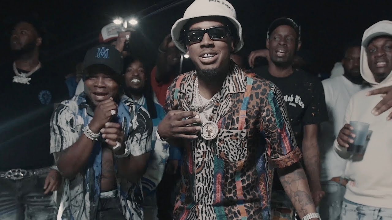 Real Boston Richey Wallpapers - Wallpaper Cave