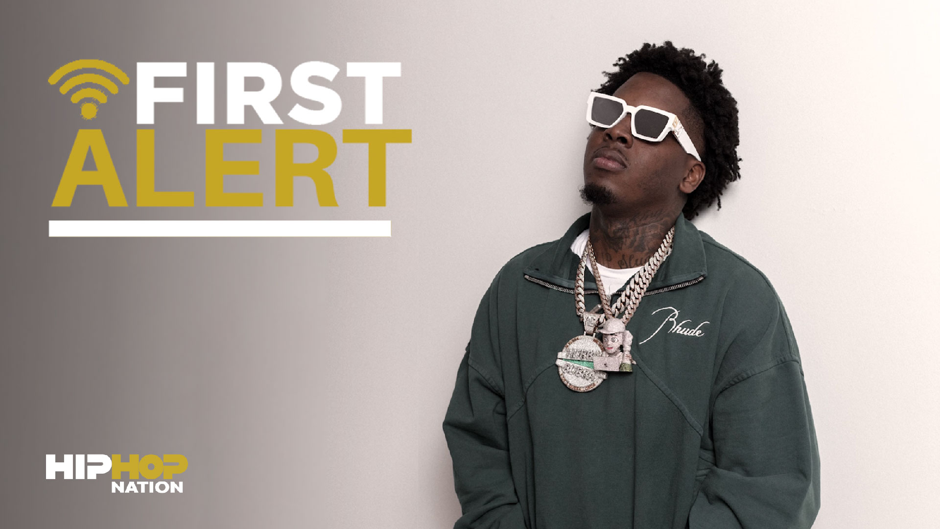 Real Boston Richey Wallpapers - Wallpaper Cave