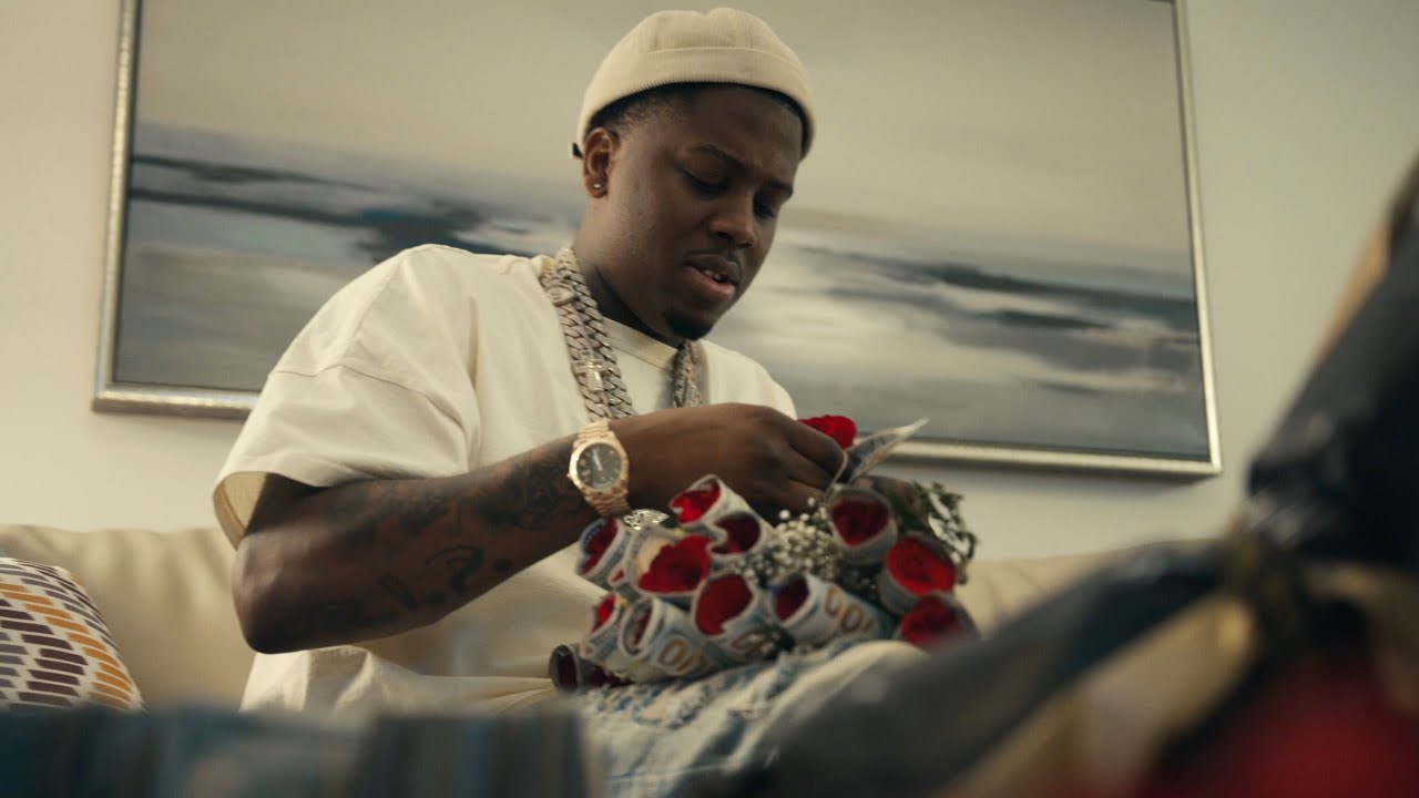 Real Boston Richey Wallpapers - Wallpaper Cave