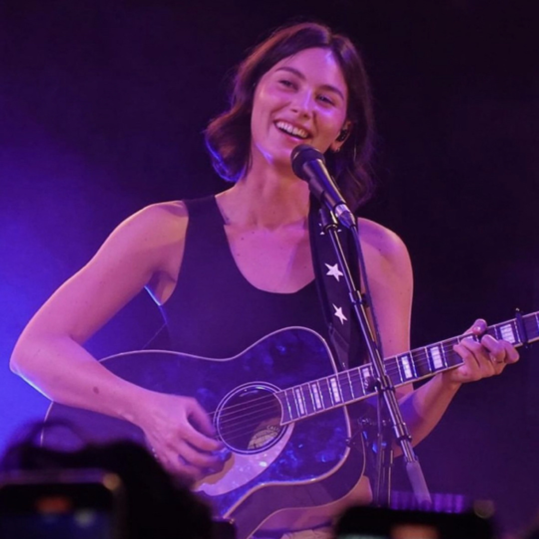 That's So True Wallpapers - Wallpaper Cave