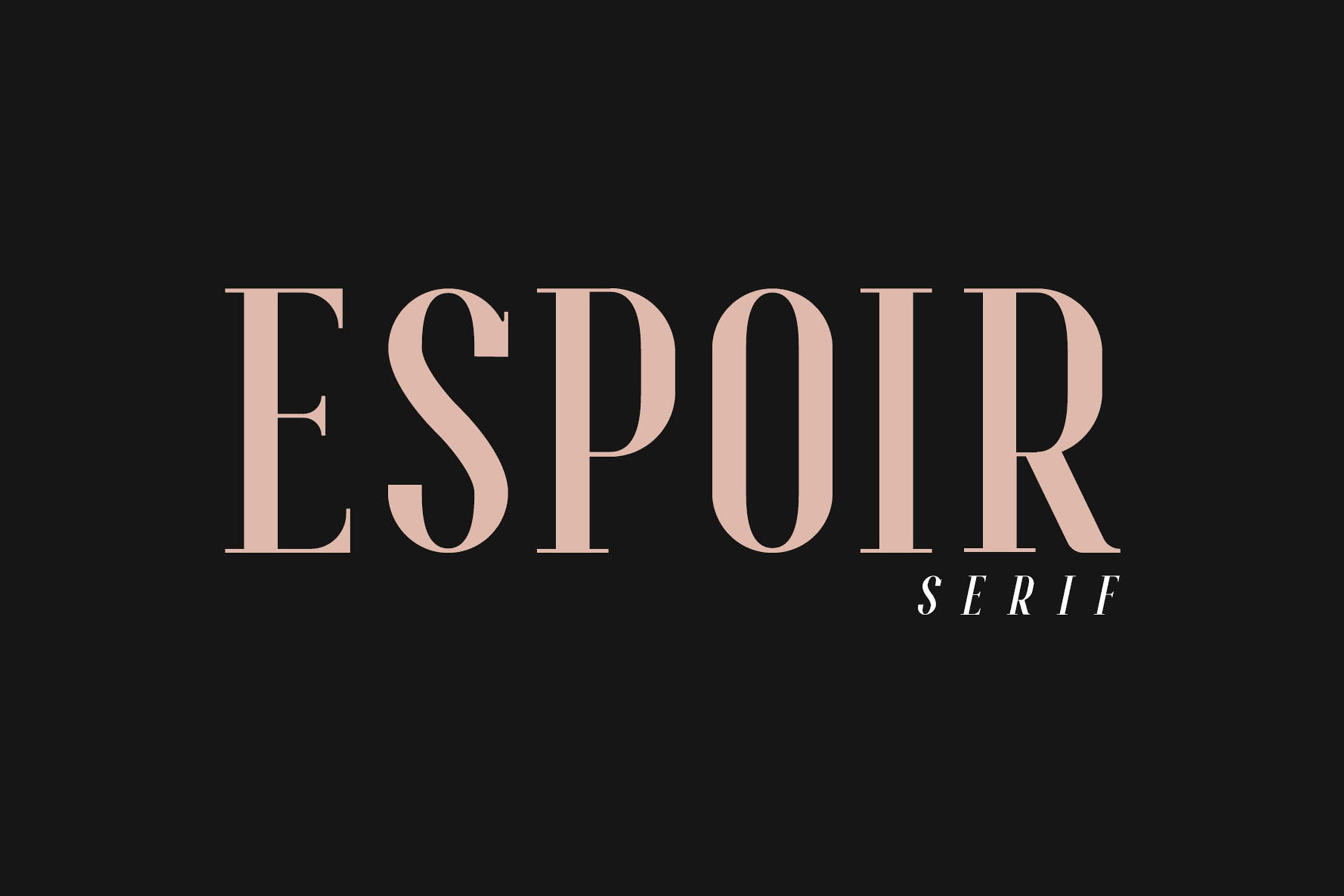 Espoir Wallpapers - Wallpaper Cave