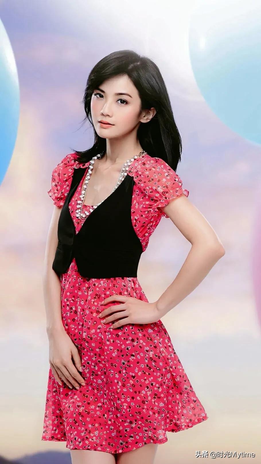 Charlene Choi Wallpapers - Wallpaper Cave