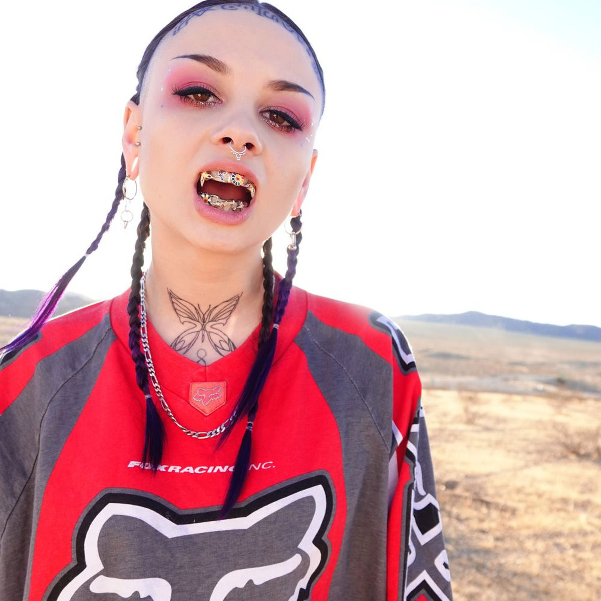 Zheani Wallpapers - Wallpaper Cave