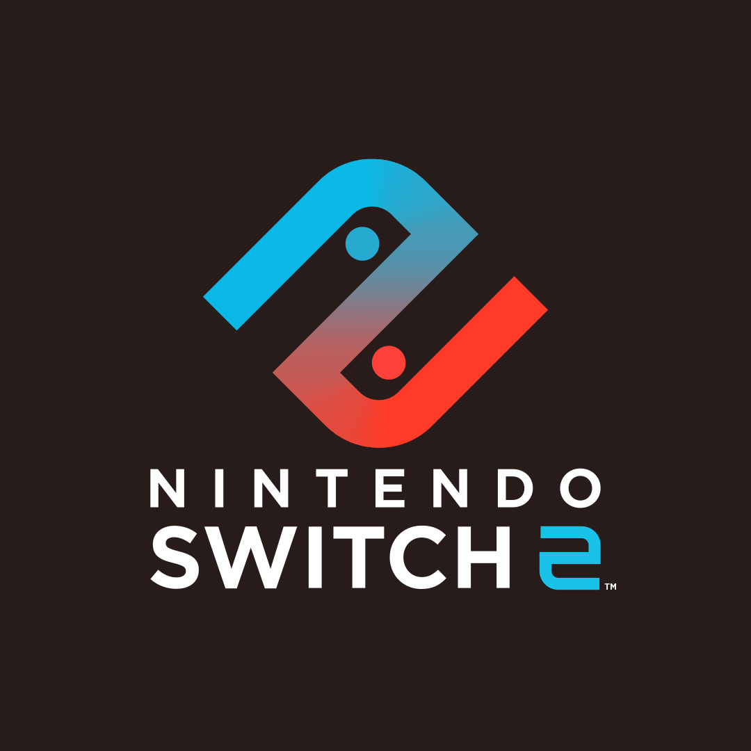 Nintendo Switch Logo Wallpapers - Wallpaper Cave