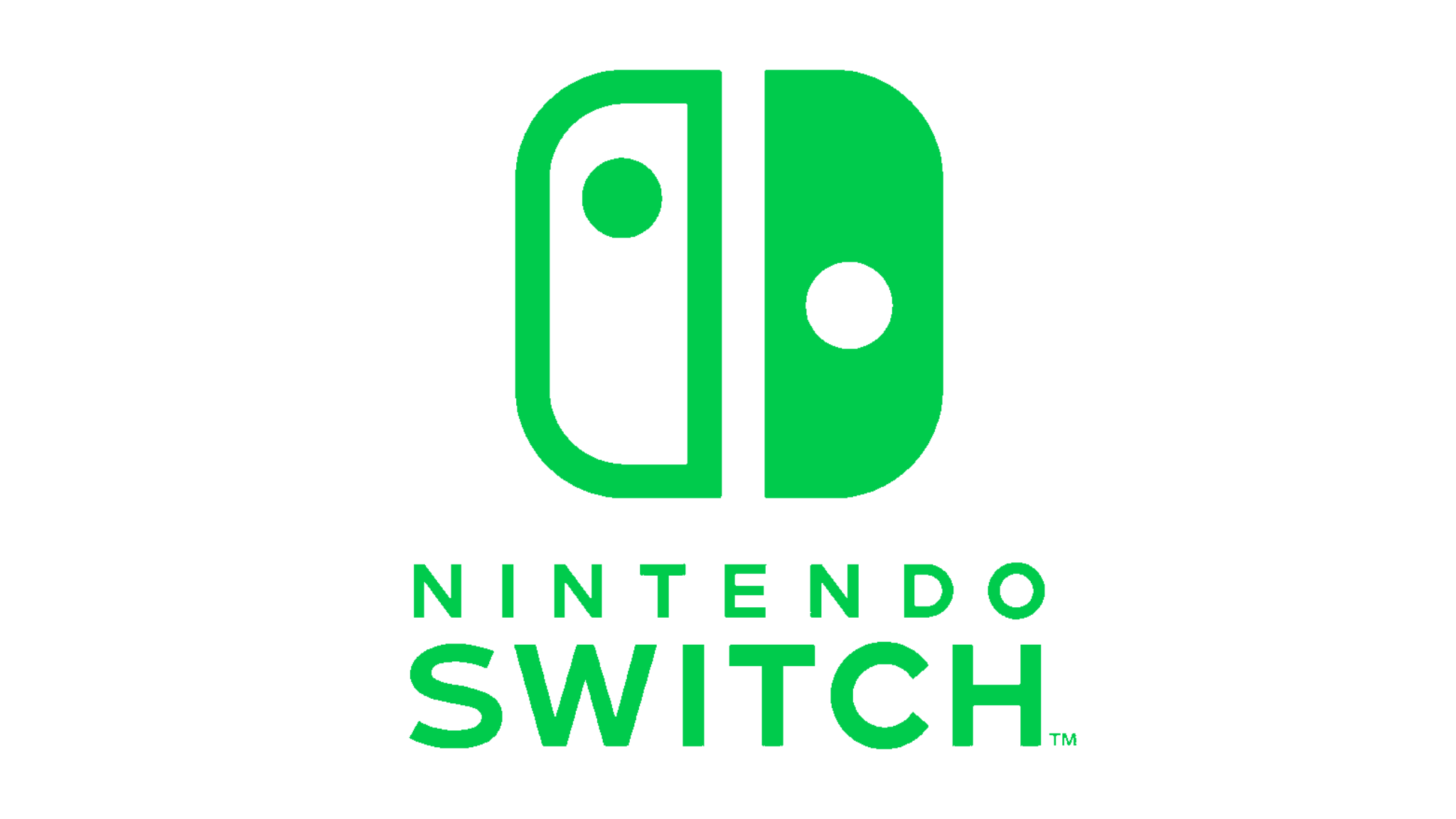 Nintendo Switch Logo Wallpapers - Wallpaper Cave