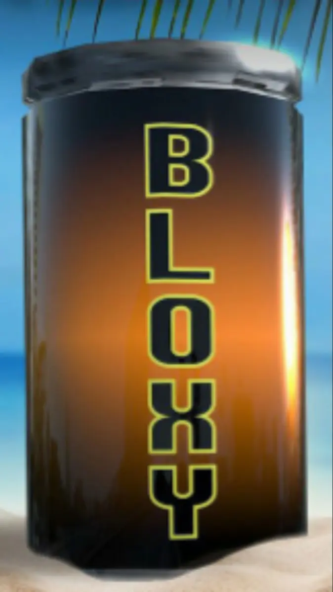 Bloxy Cola Wallpapers - Wallpaper Cave