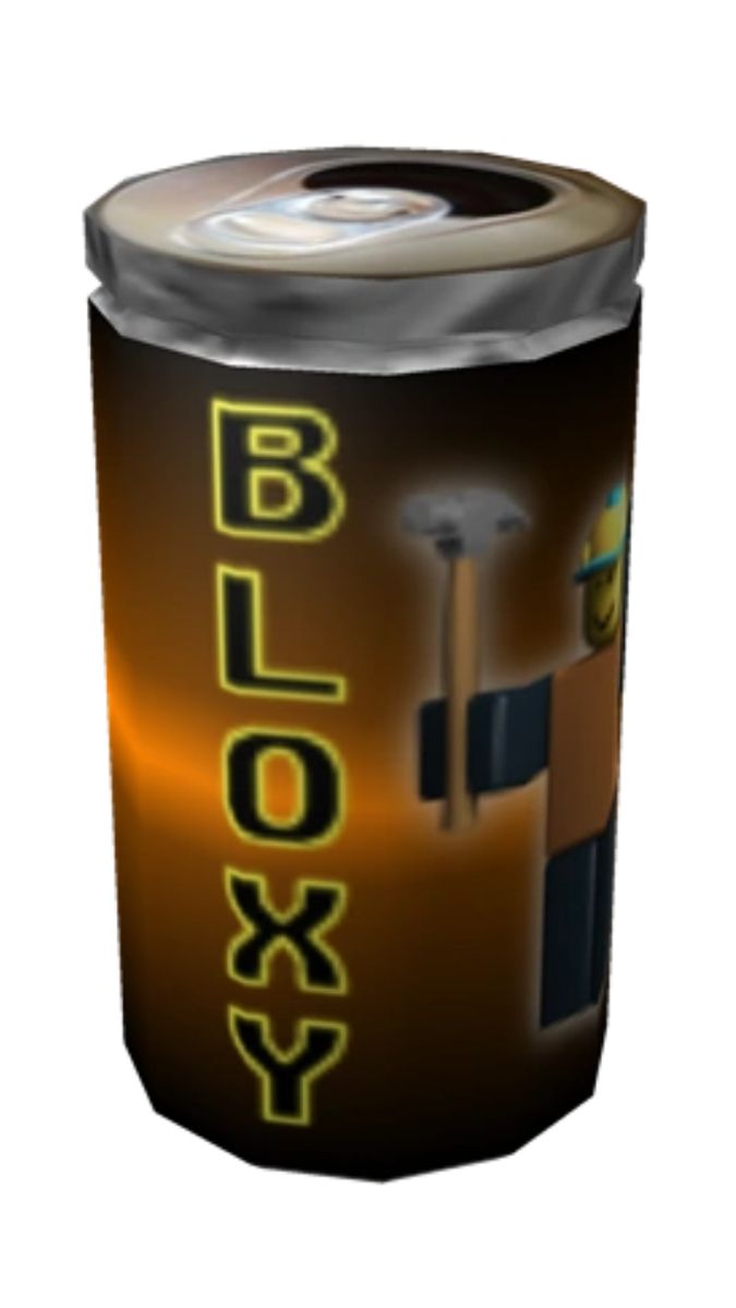 Bloxy Cola Wallpapers - Wallpaper Cave