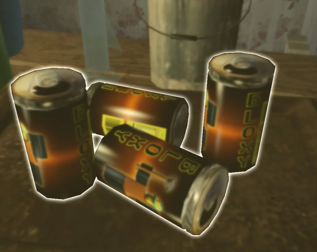 Bloxy Cola Wallpapers - Wallpaper Cave