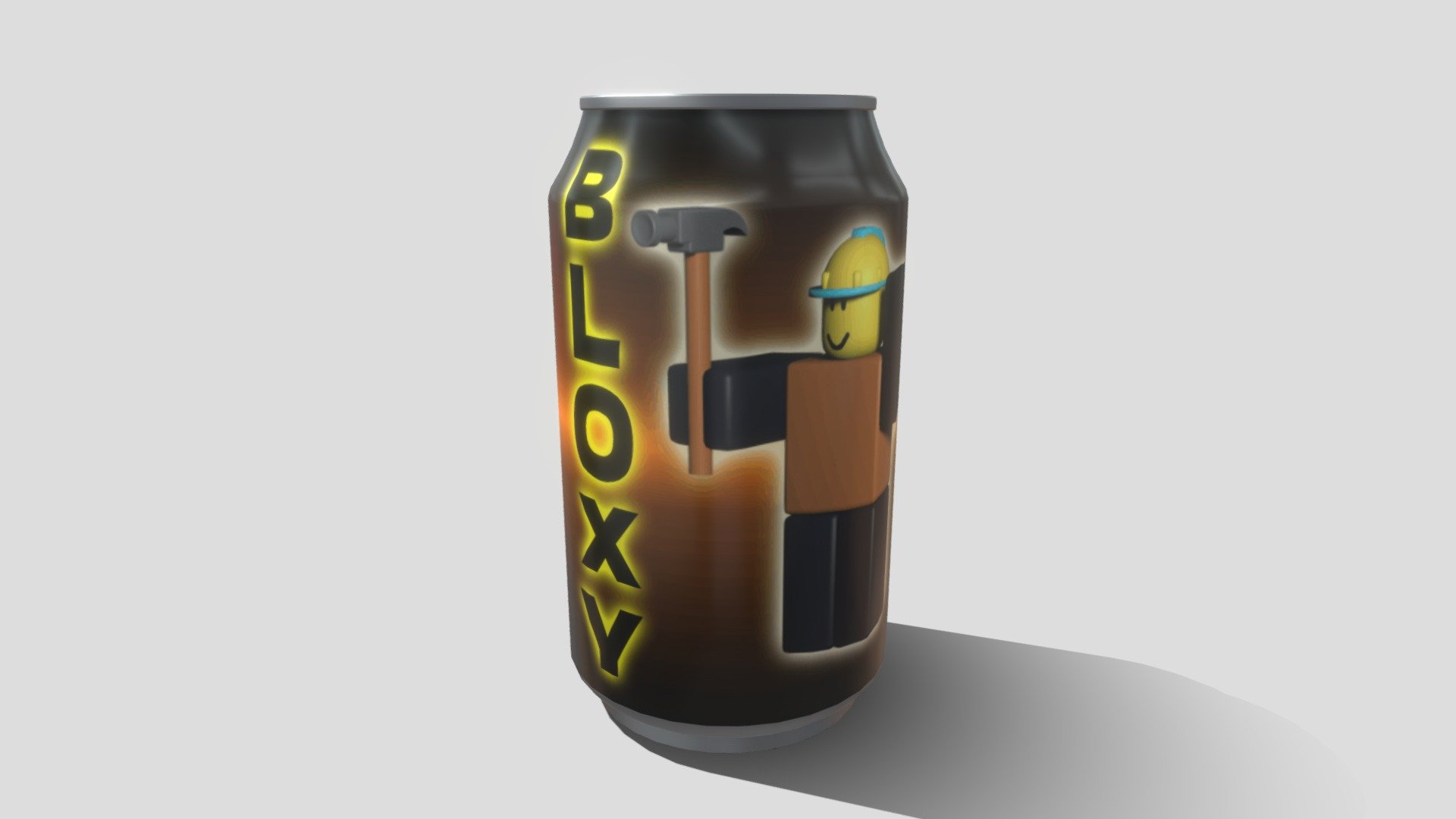 Bloxy Cola Wallpapers - Wallpaper Cave