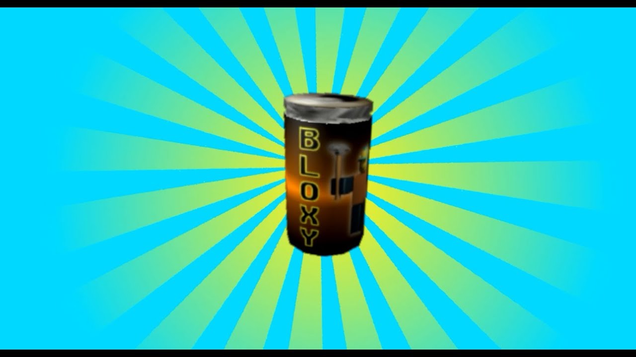 Bloxy Cola Wallpapers - Wallpaper Cave