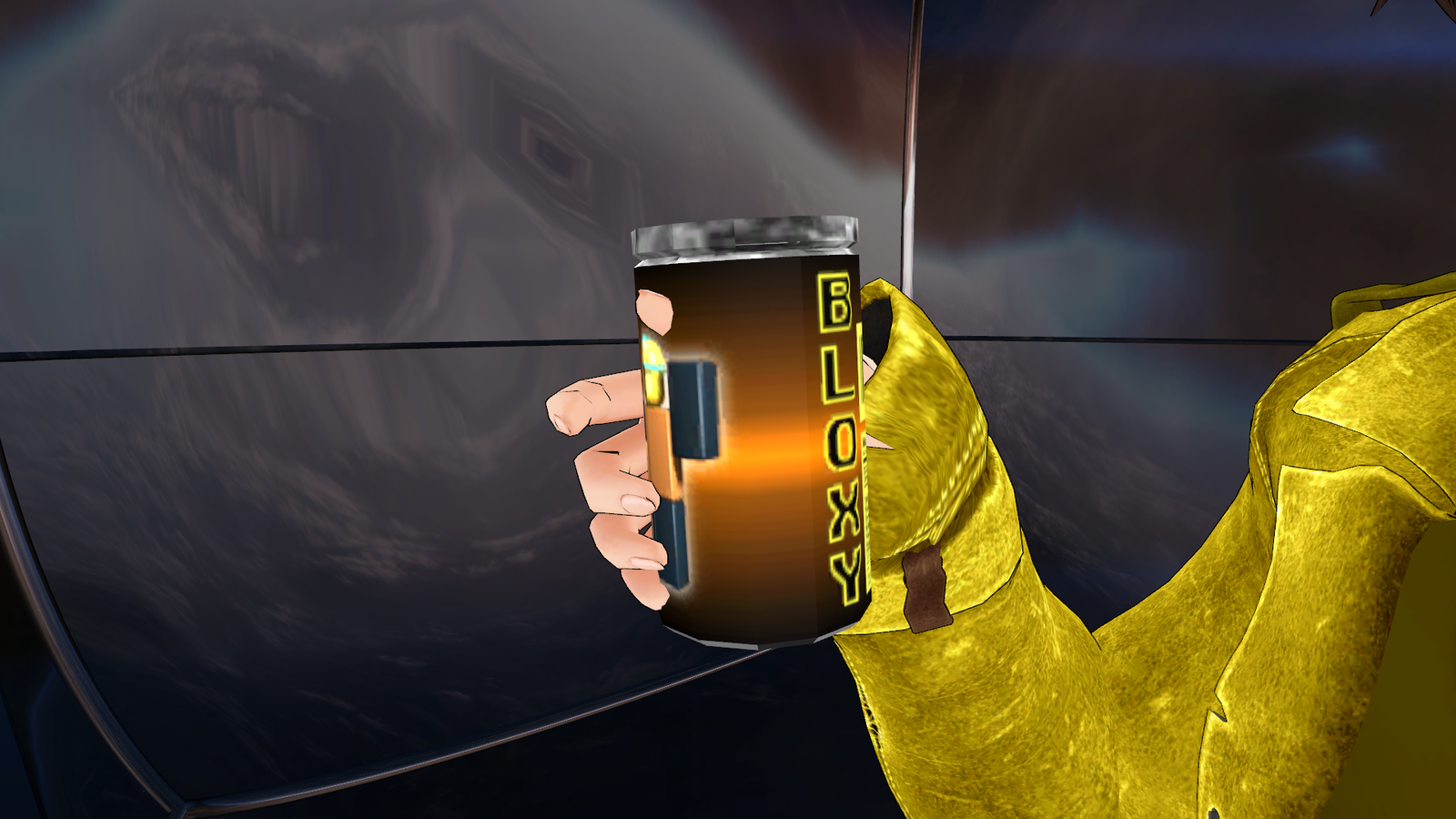 Bloxy Cola Wallpapers - Wallpaper Cave