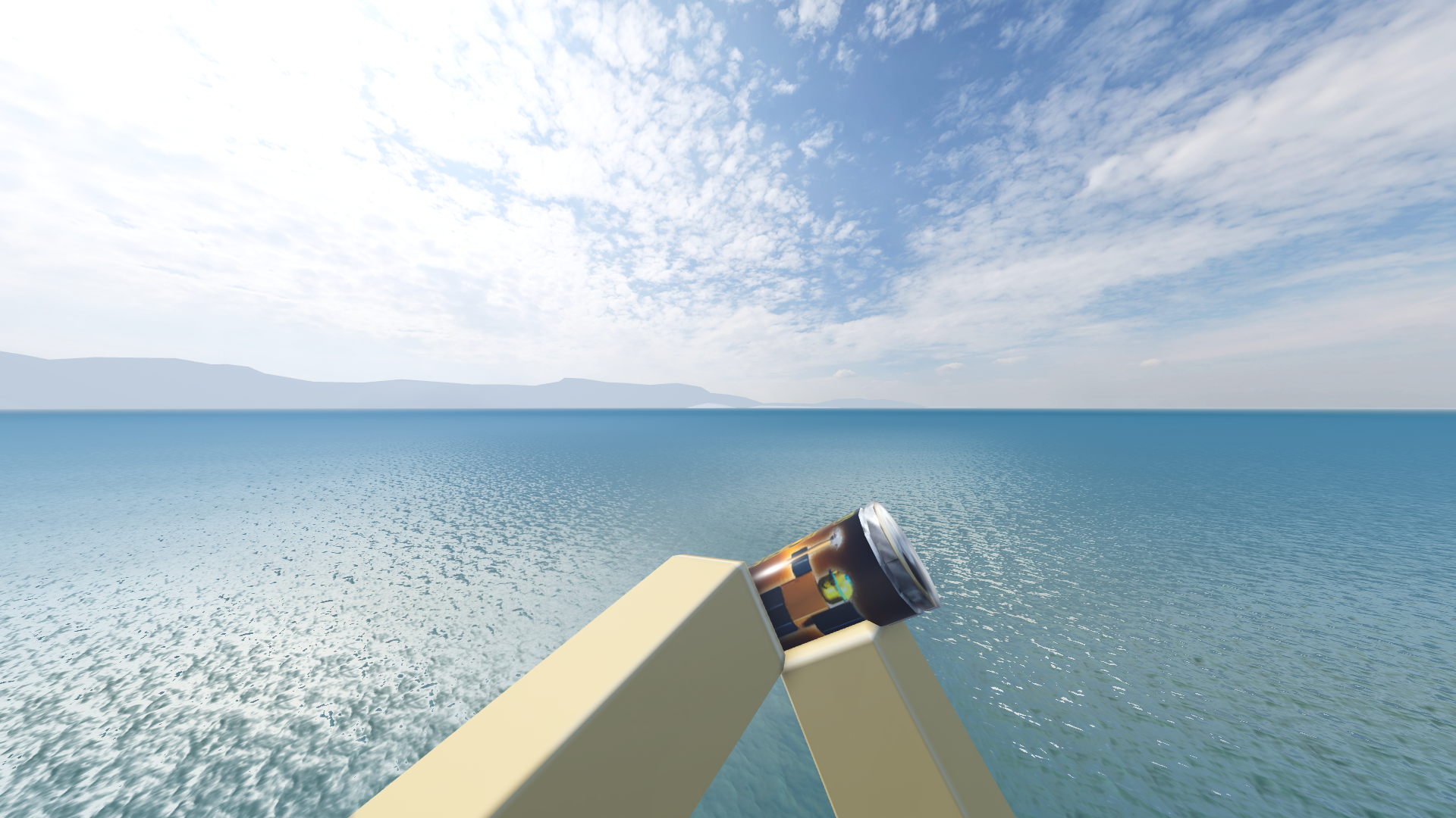 Bloxy Cola Wallpapers - Wallpaper Cave