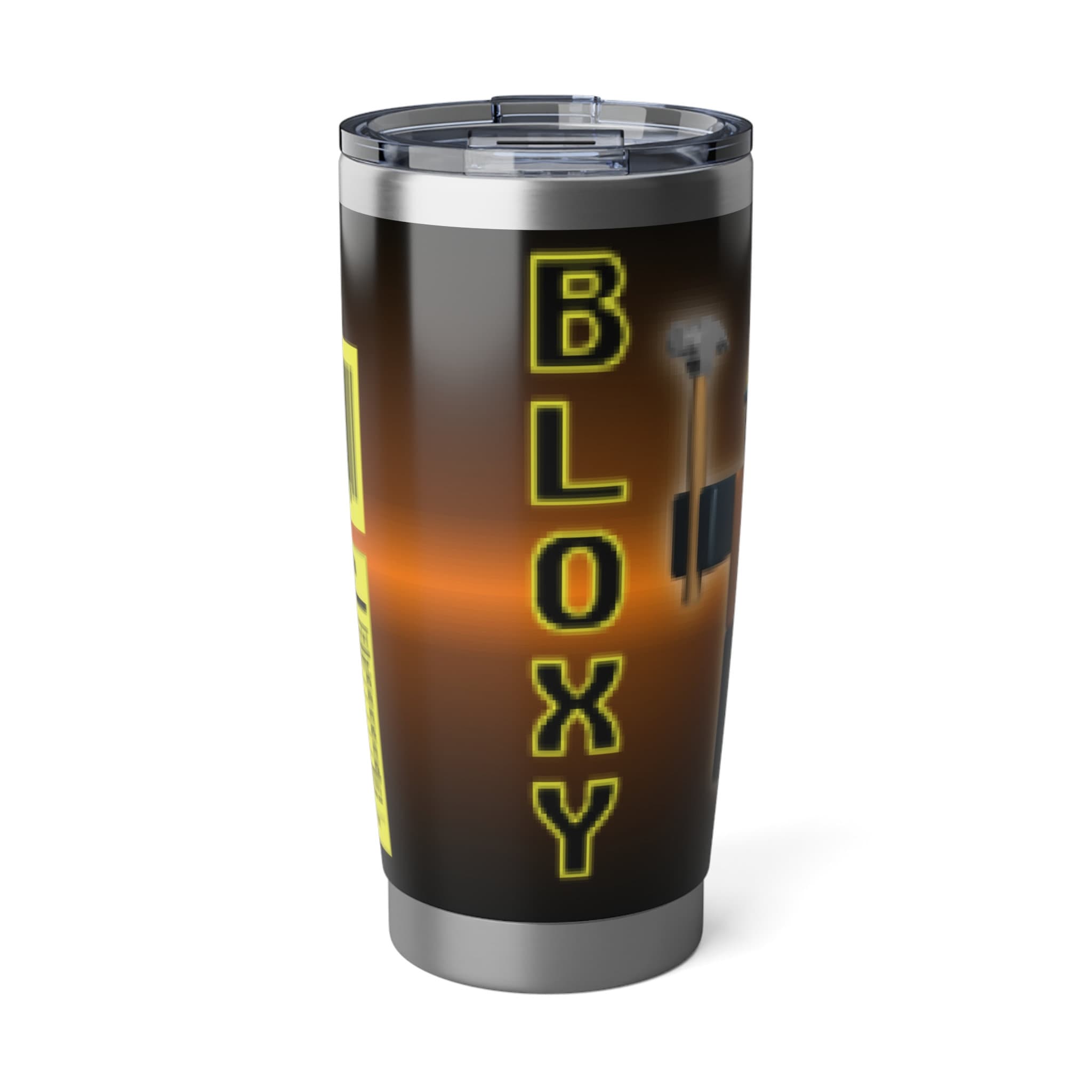 Bloxy Cola Wallpapers - Wallpaper Cave