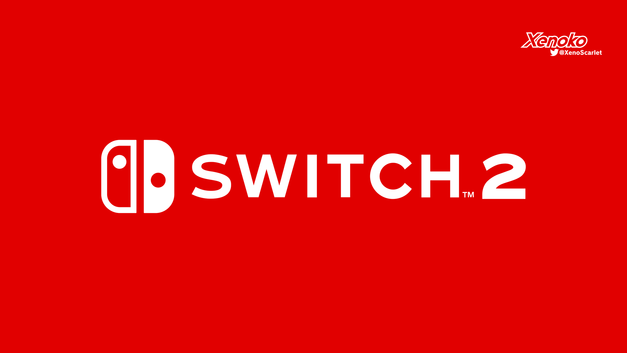 Nintendo Switch Logo Wallpapers - Wallpaper Cave