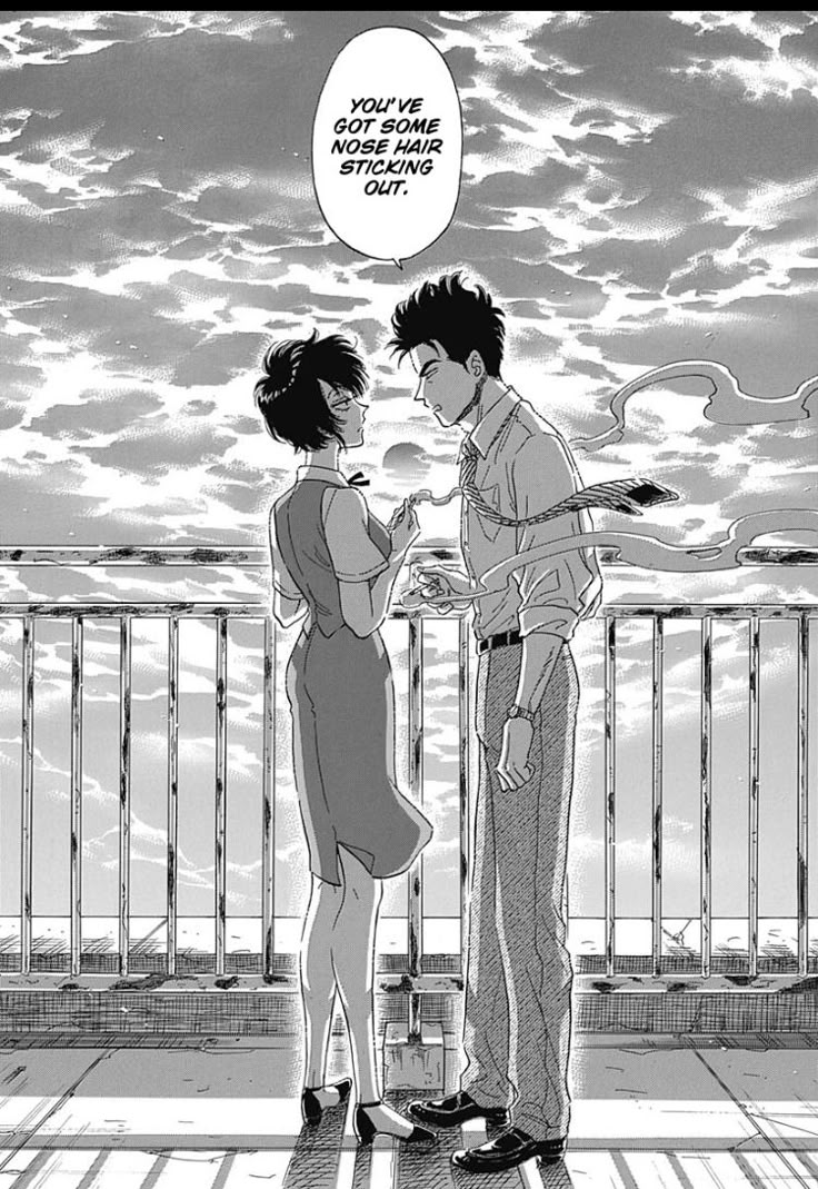 Kowloon Generic Romance Wallpapers - Wallpaper Cave