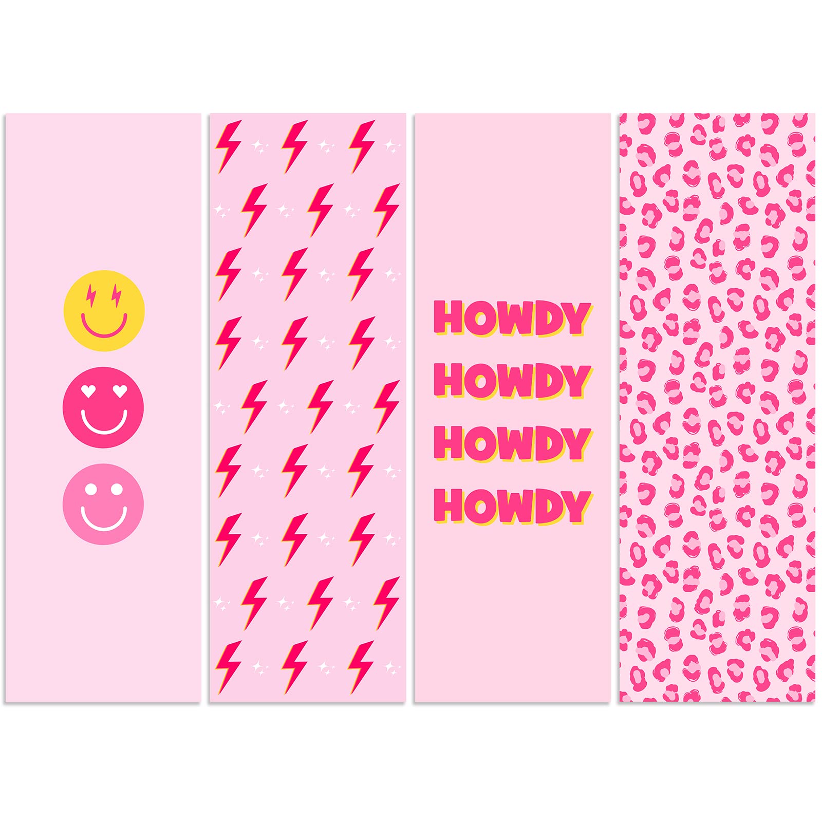 Preppy Sports Wallpapers - Wallpaper Cave