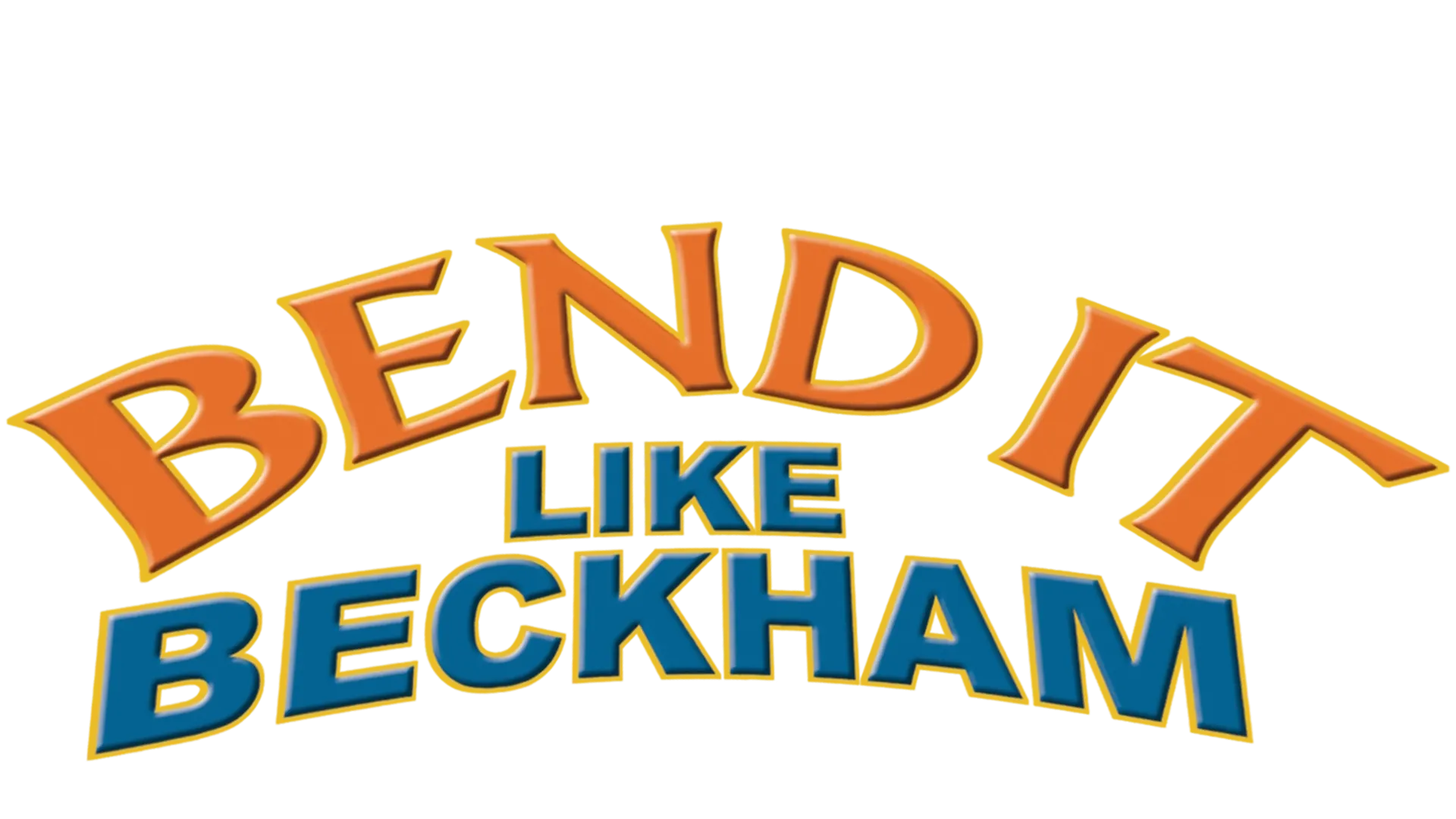 Bend It Like Beckham Wallpapers - Wallpaper Cave