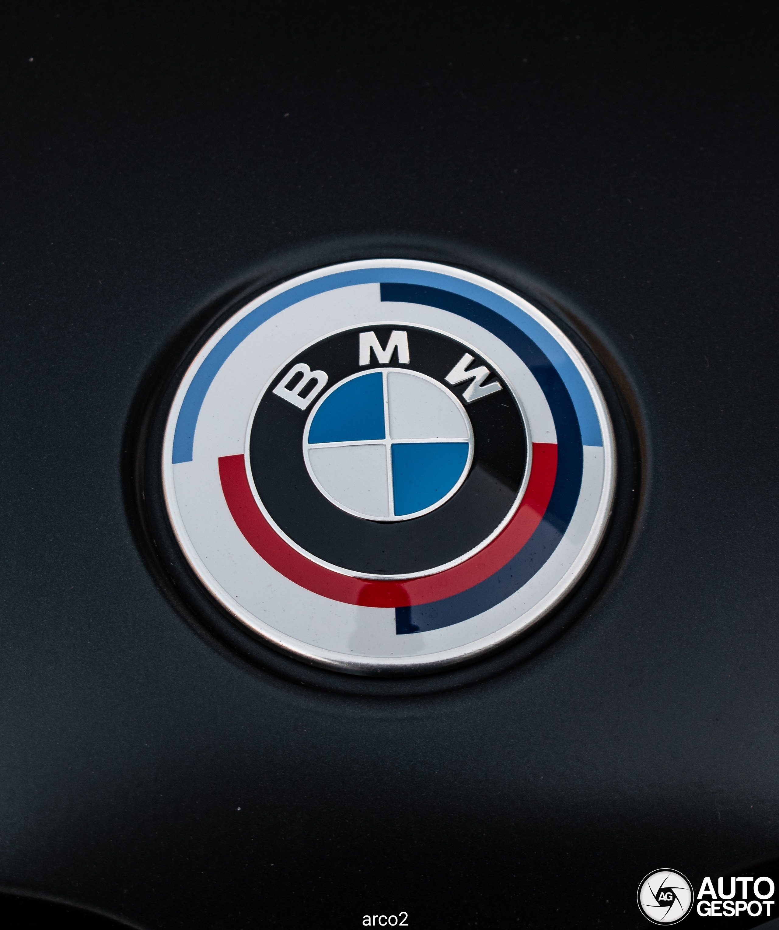 BMW M5 Logo Wallpapers - Wallpaper Cave