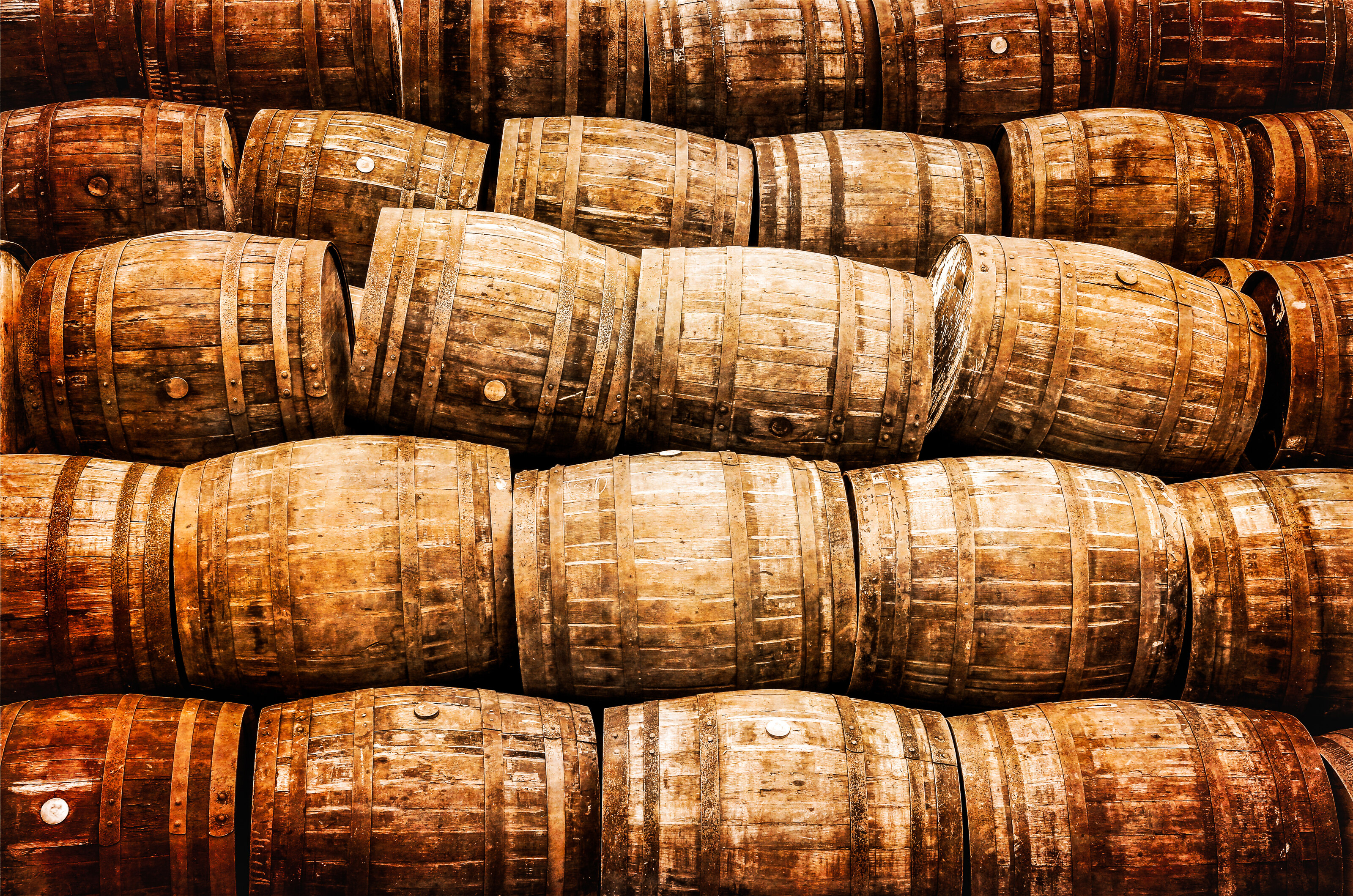 Wine Barrel Wallpapers - Wallpaper Cave
