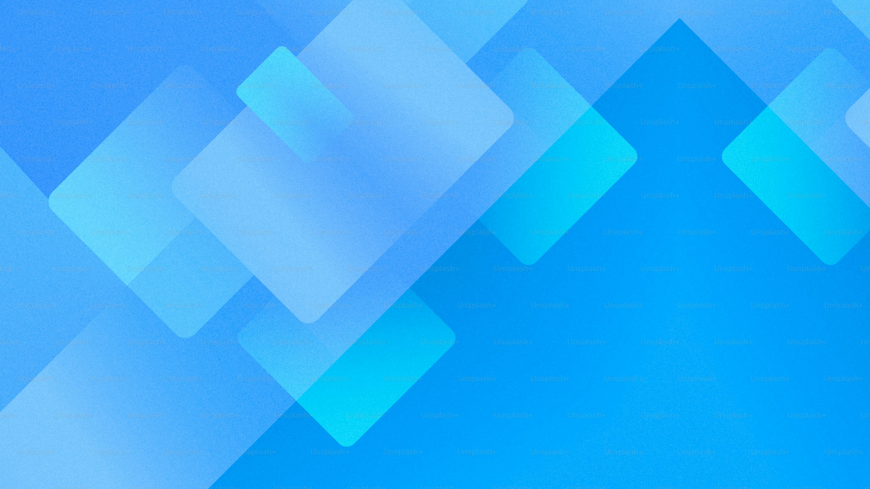 Rectangle Wallpapers - Wallpaper Cave