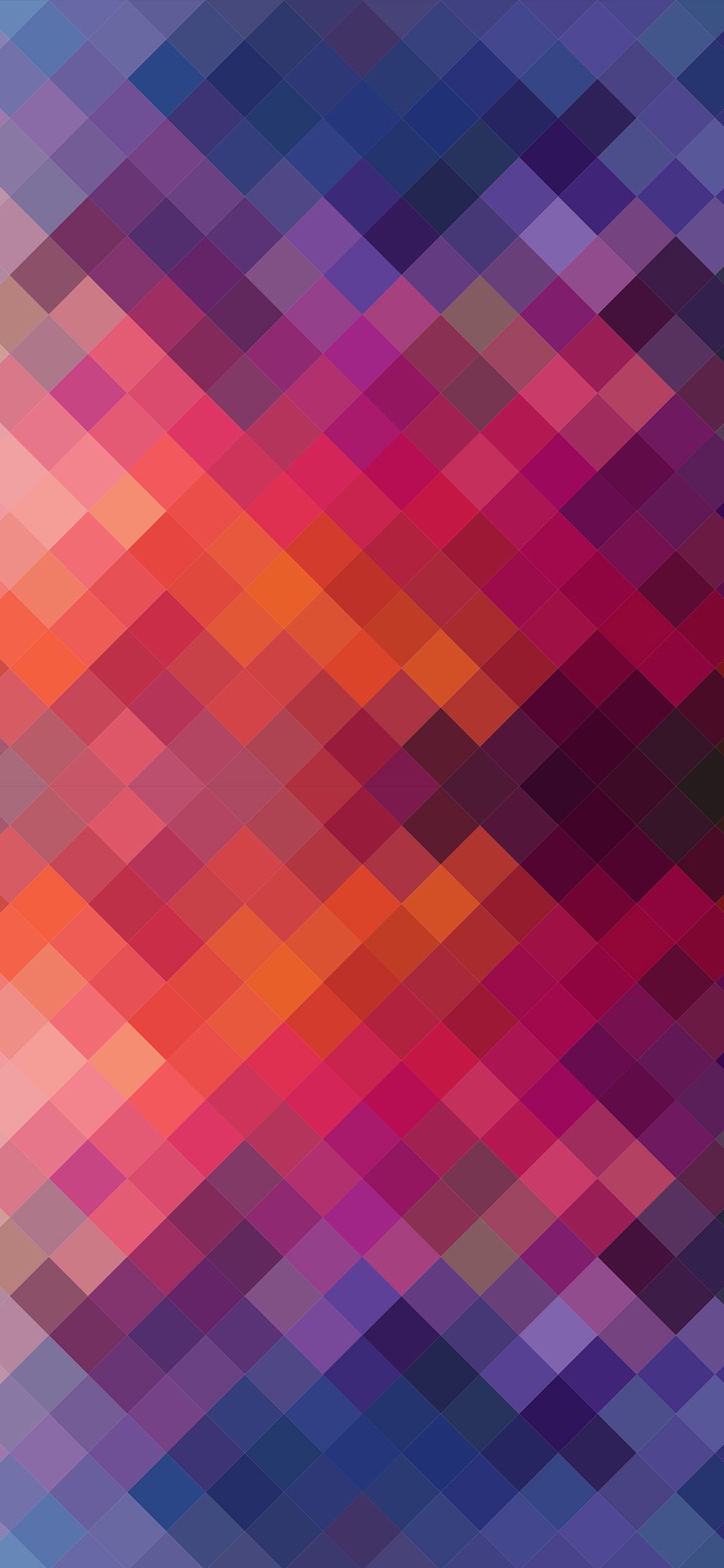 Rectangle Wallpapers - Wallpaper Cave