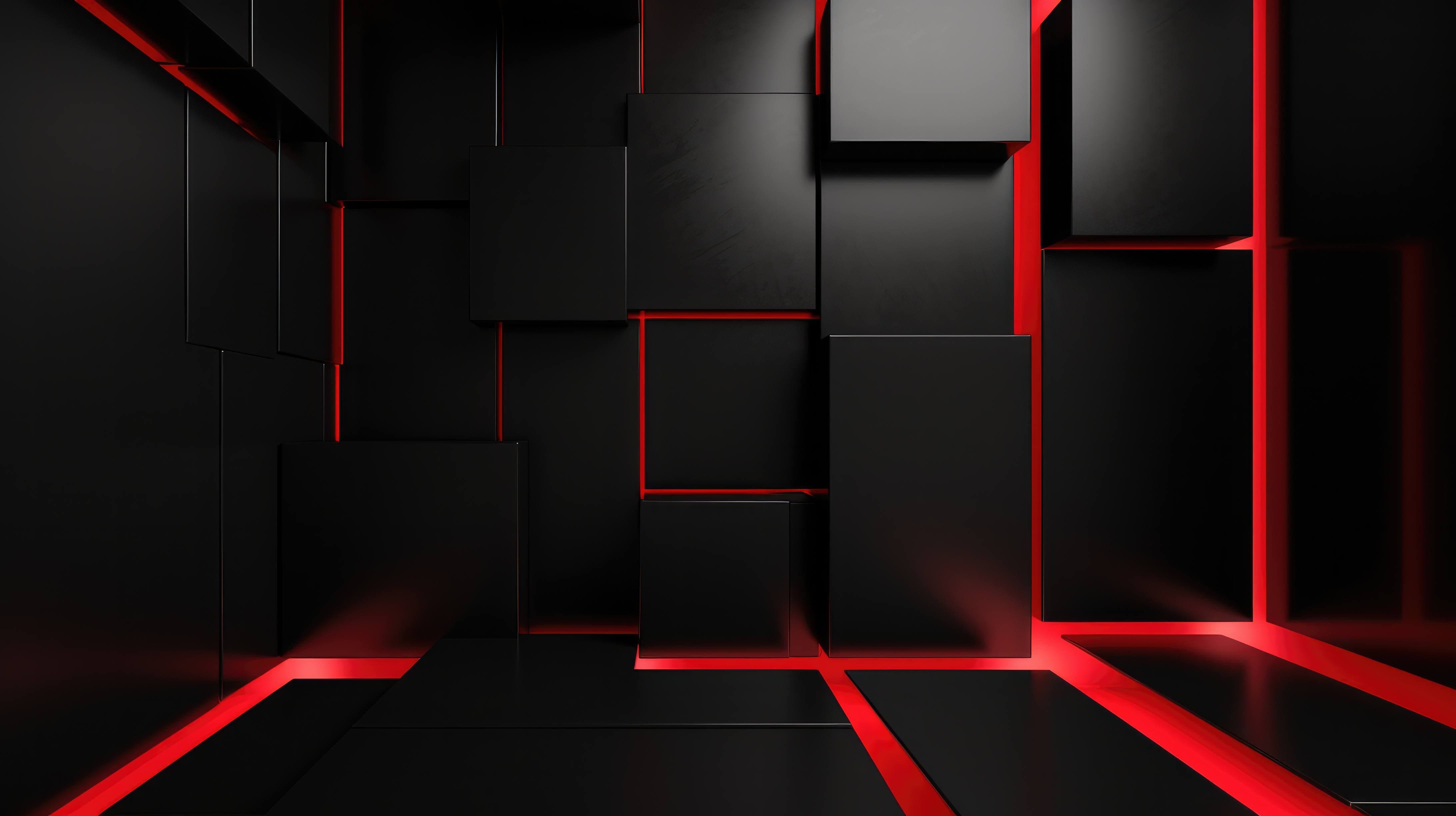 Rectangle Wallpapers - Wallpaper Cave