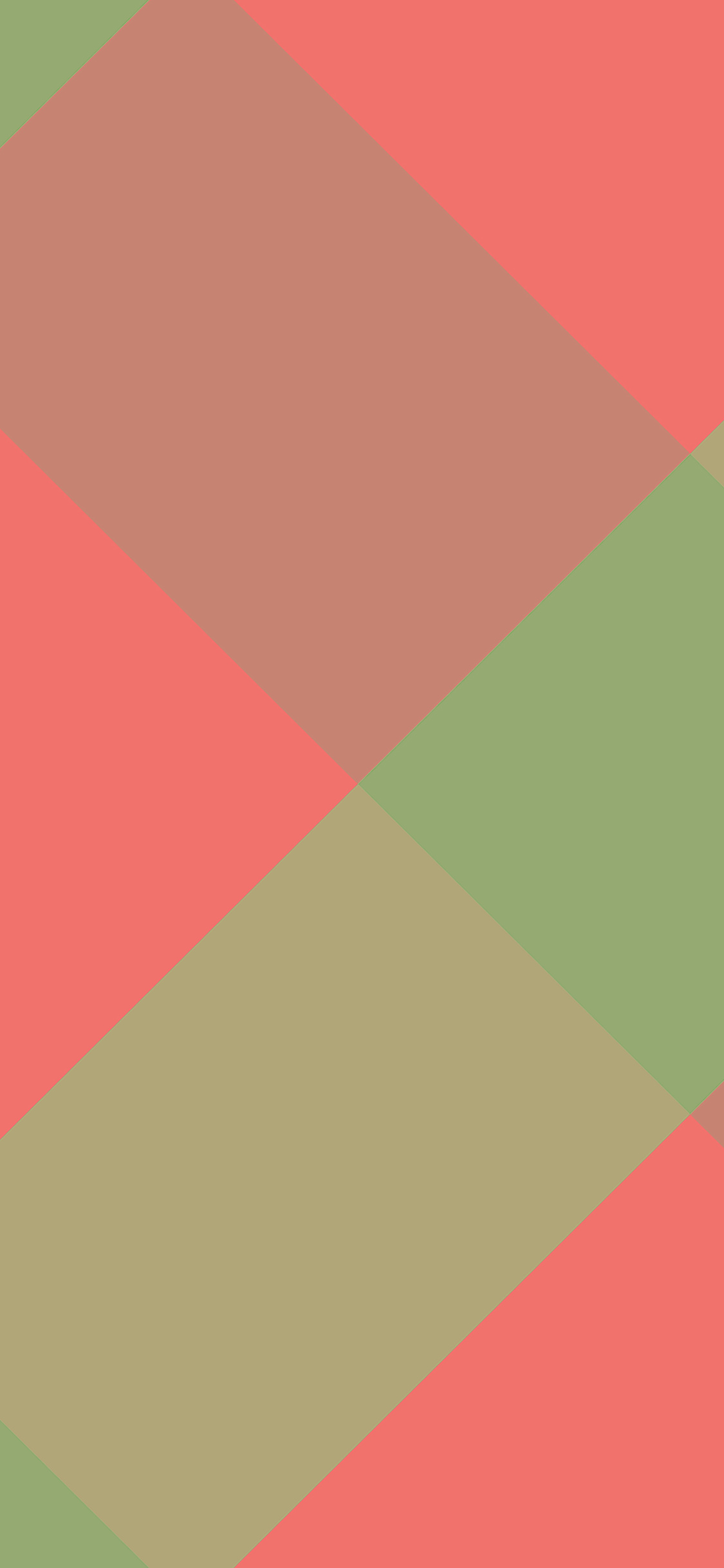 Rectangle Wallpapers - Wallpaper Cave