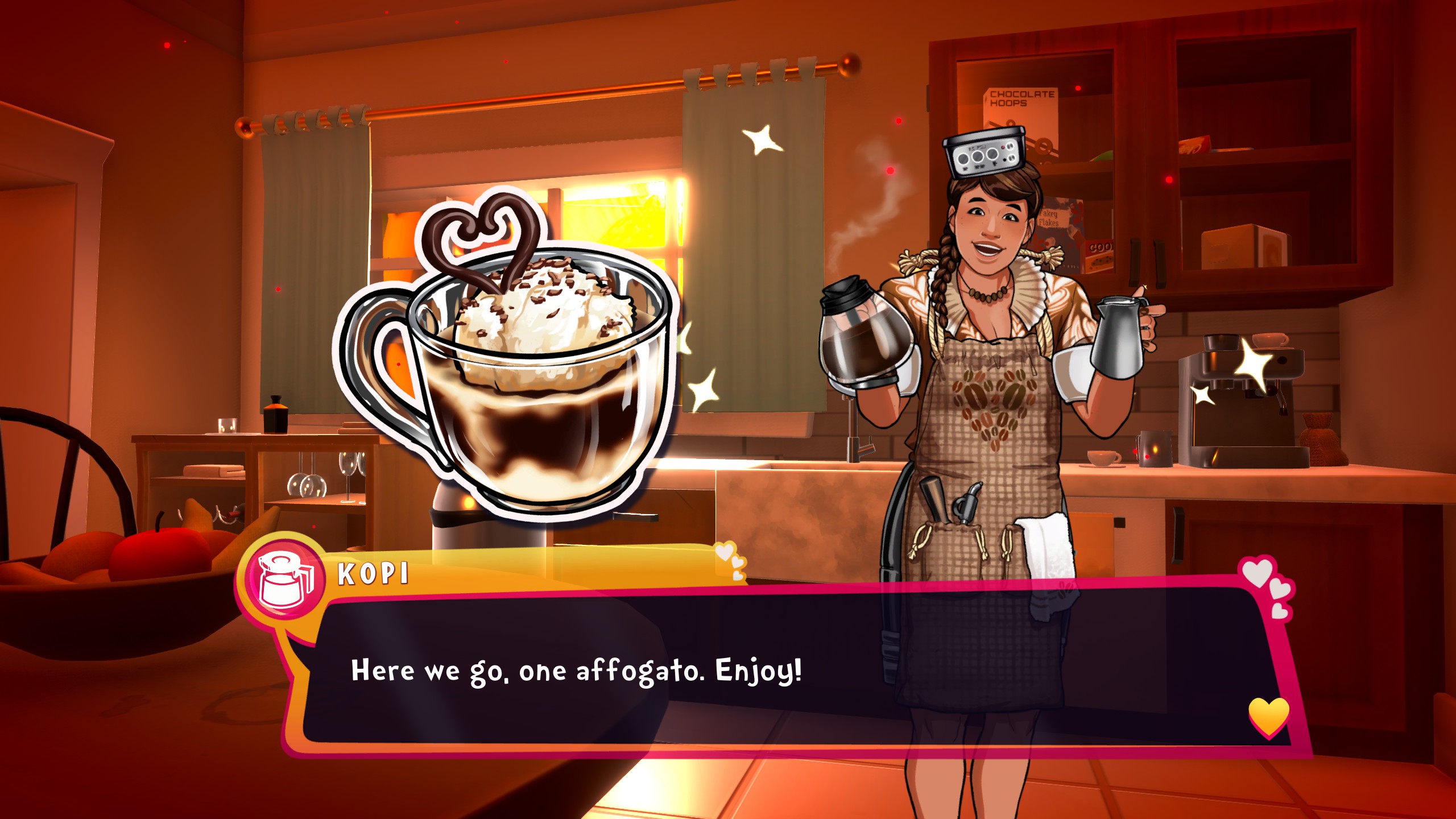 Date Everything! Wallpapers - Wallpaper Cave