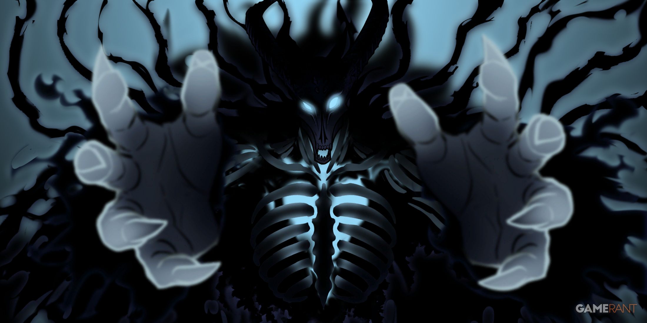 Date Everything! Wallpapers - Wallpaper Cave