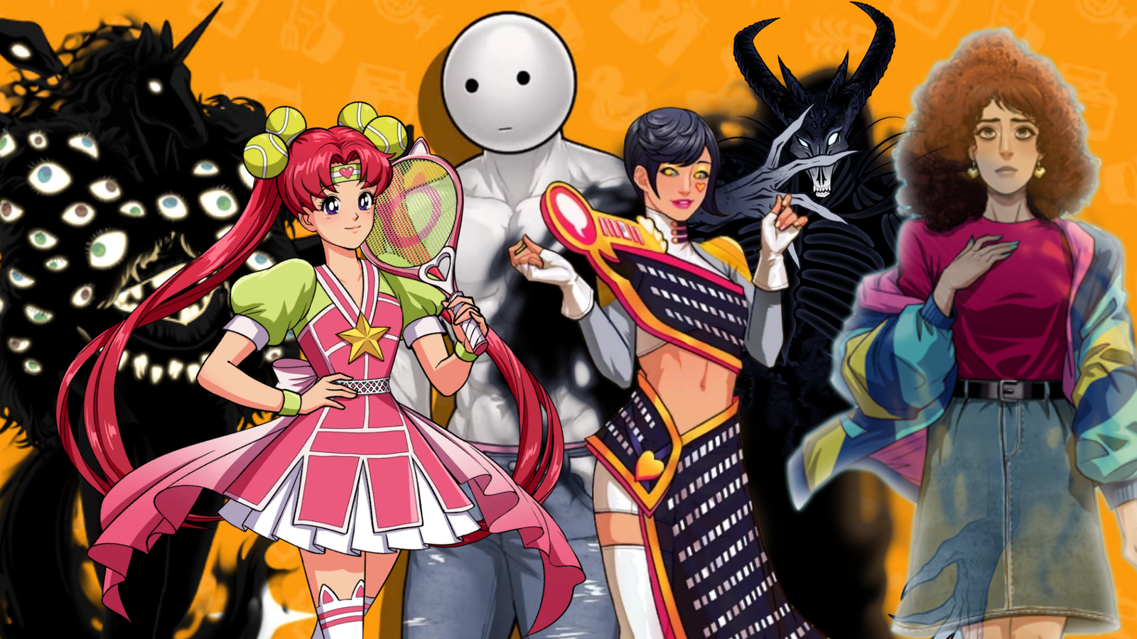 Date Everything! Wallpapers - Wallpaper Cave