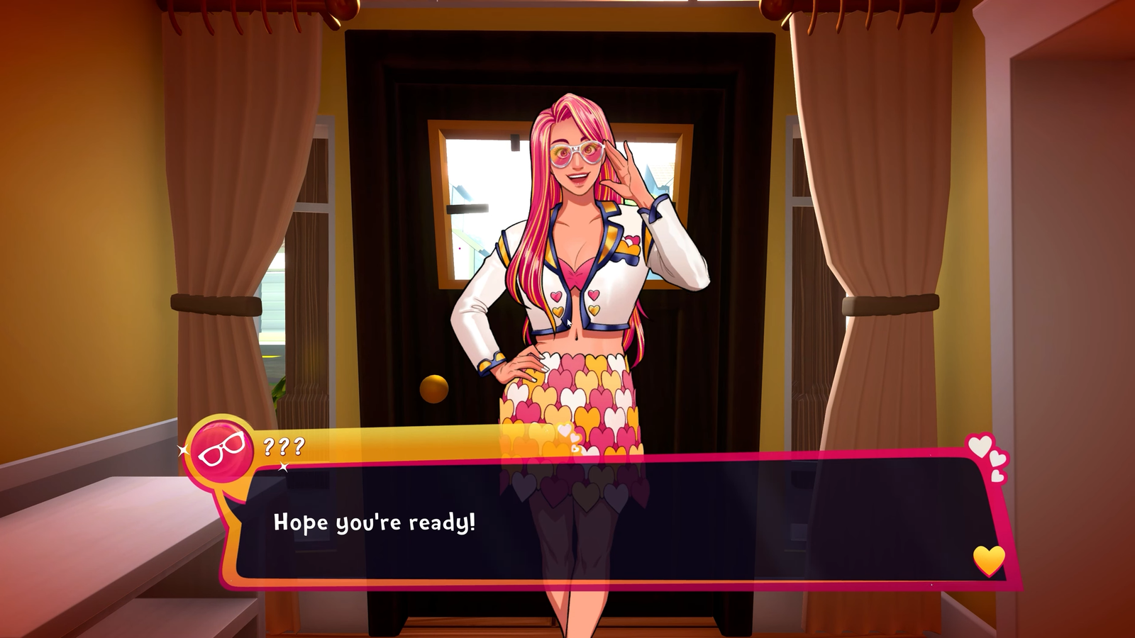 Date Everything! Wallpapers - Wallpaper Cave