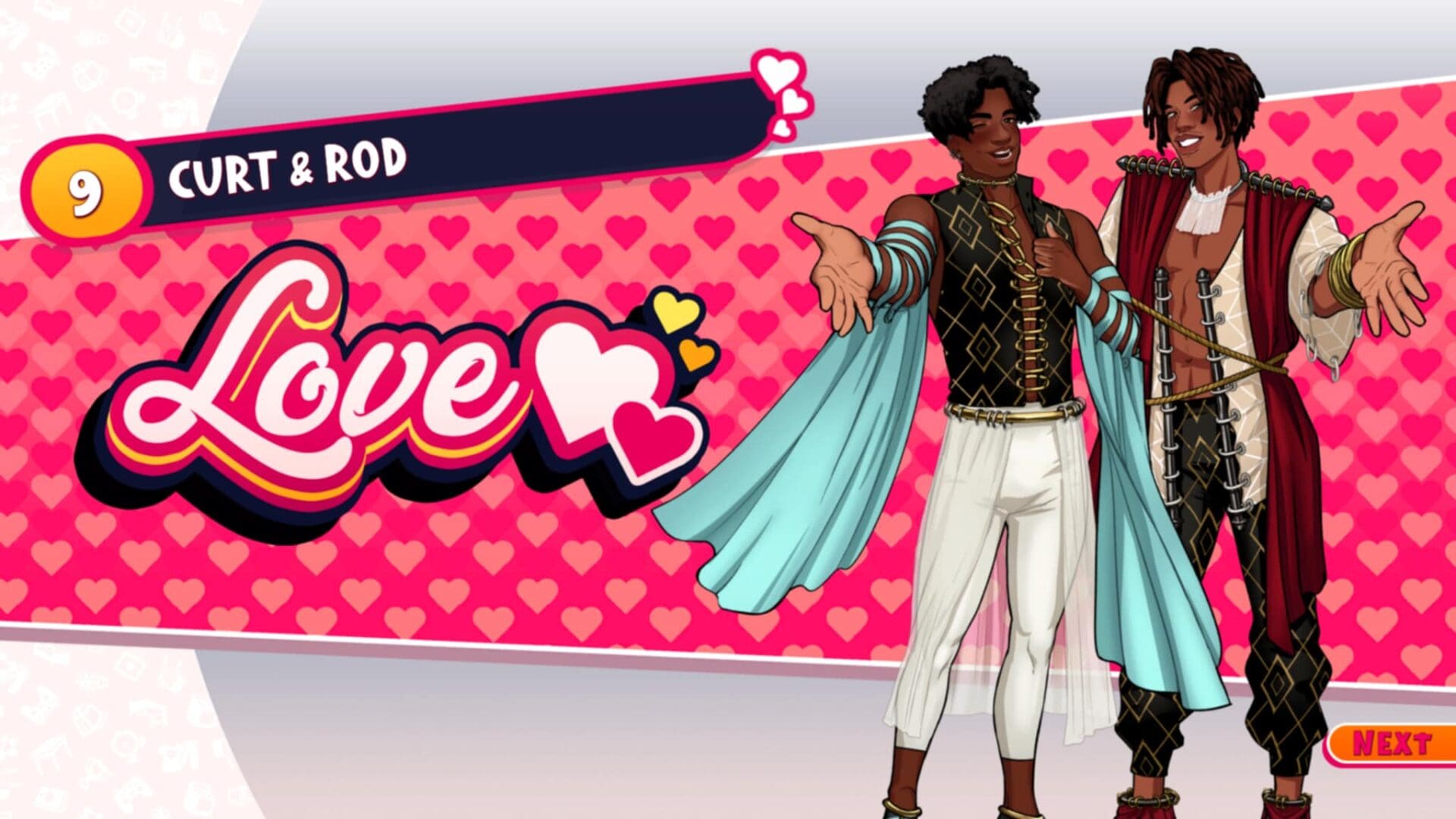 Date Everything! Wallpapers - Wallpaper Cave