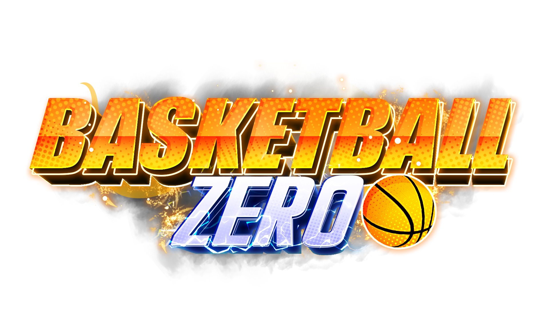 Basketball Zero Roblox Wallpapers - Wallpaper Cave