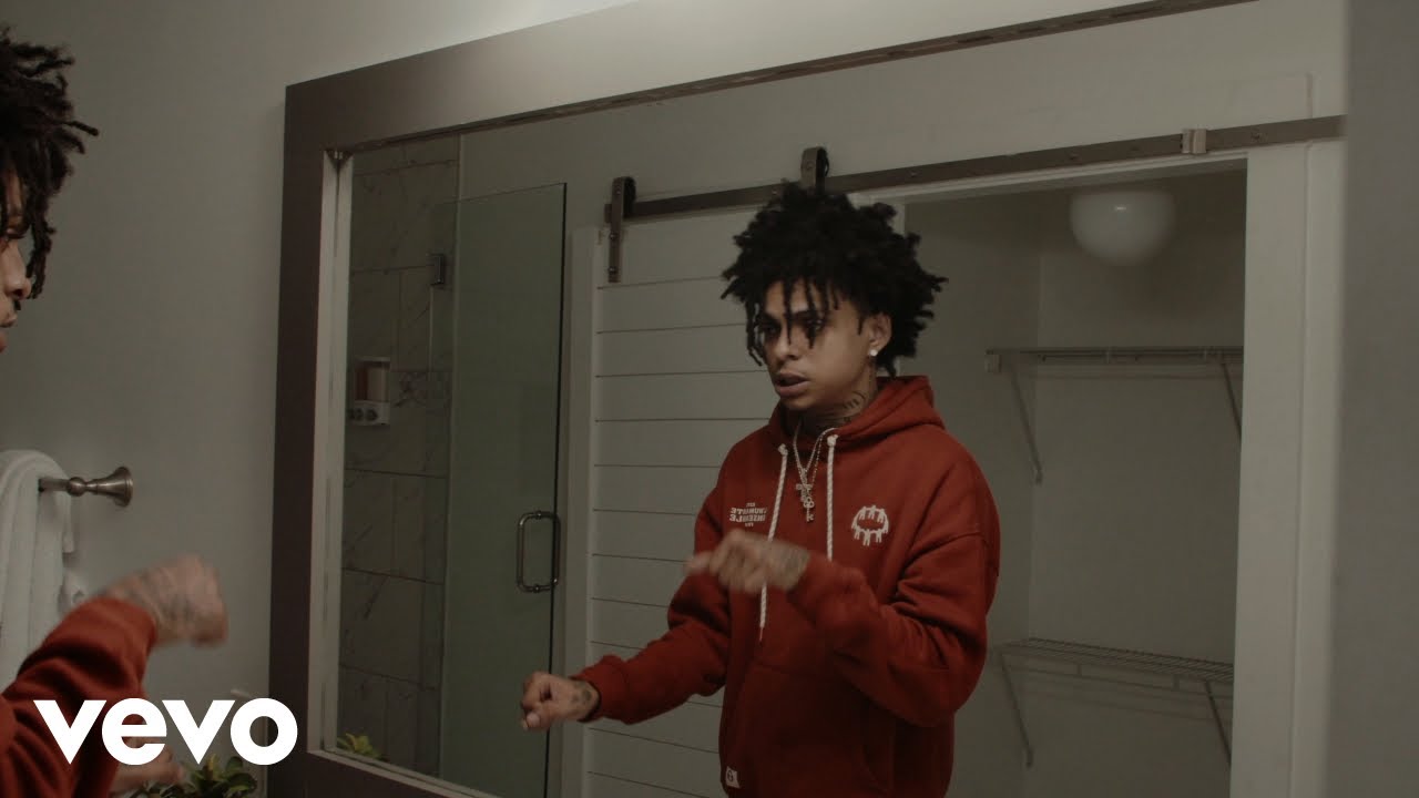 Lil Tony Computer Wallpapers - Wallpaper Cave