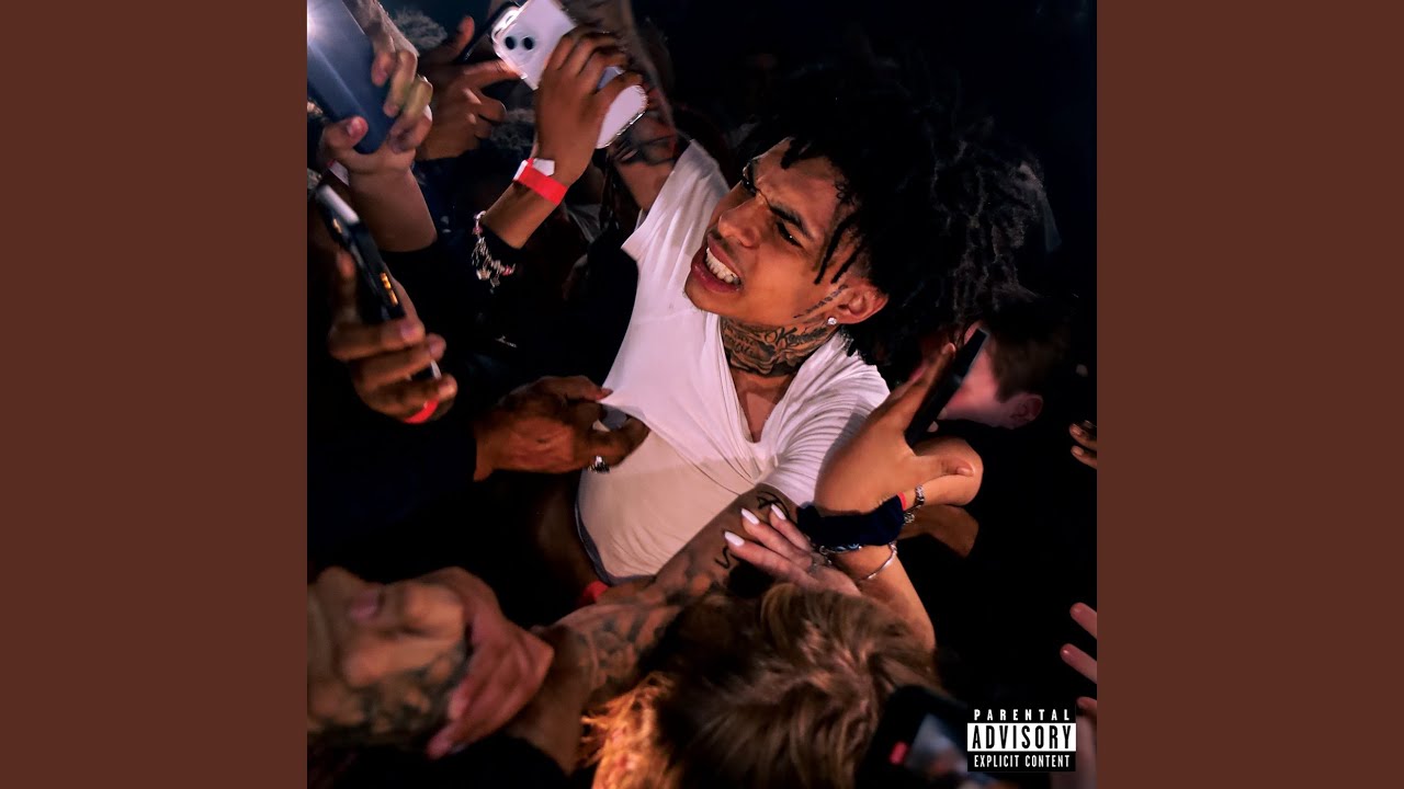 Lil Tony Computer Wallpapers - Wallpaper Cave