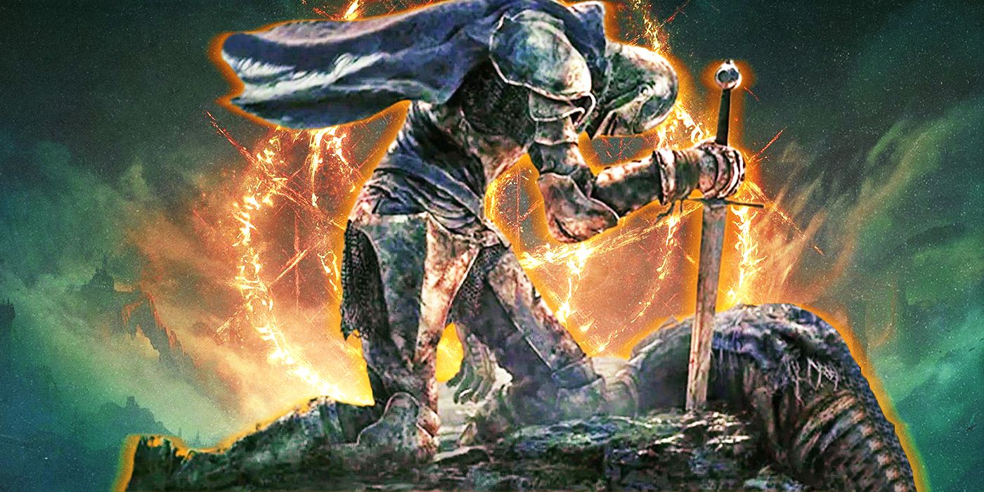 Messmer The Impaler Wallpapers - Wallpaper Cave