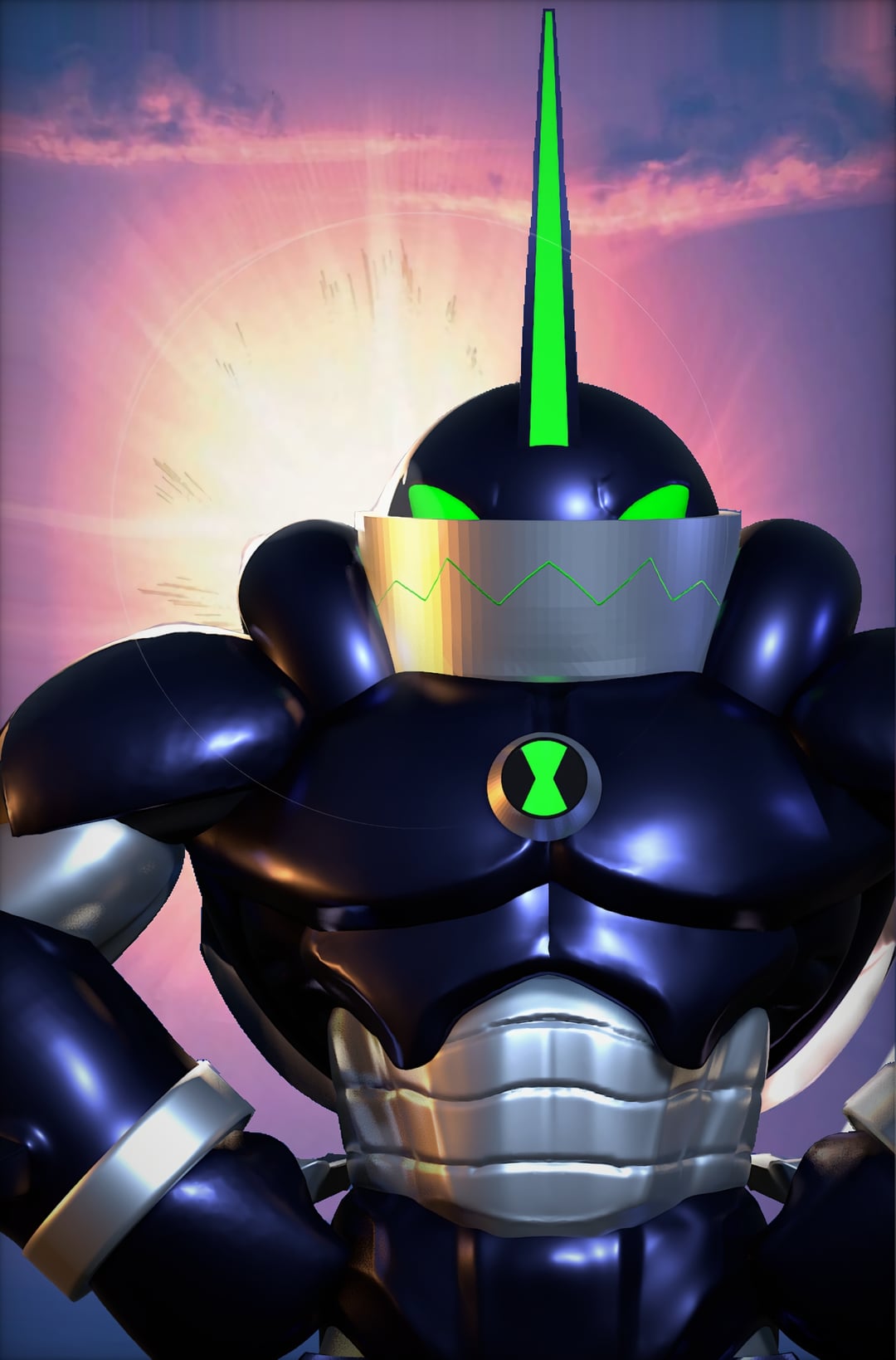 Eatle Wallpapers - Wallpaper Cave