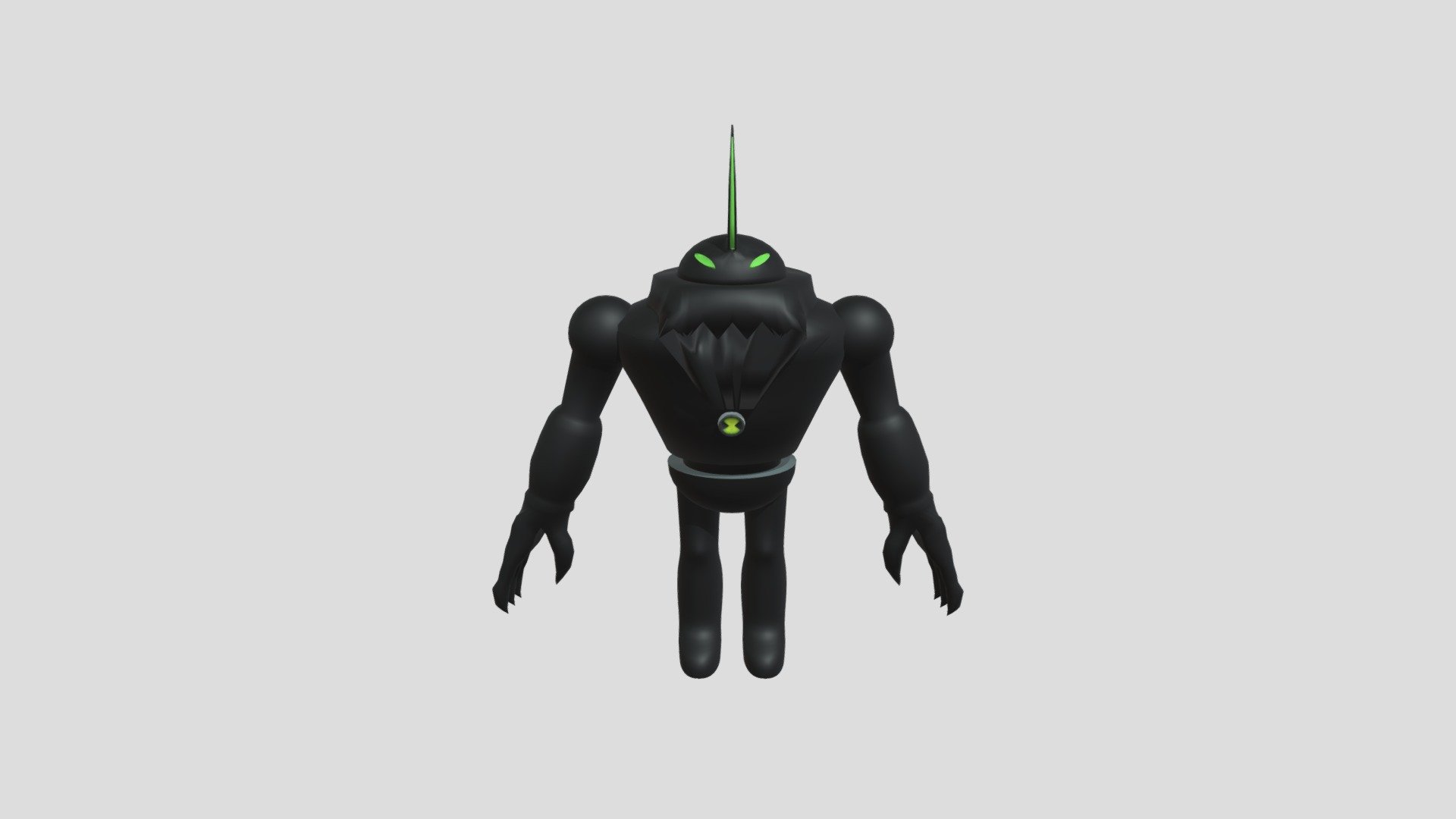 Eatle Wallpapers - Wallpaper Cave