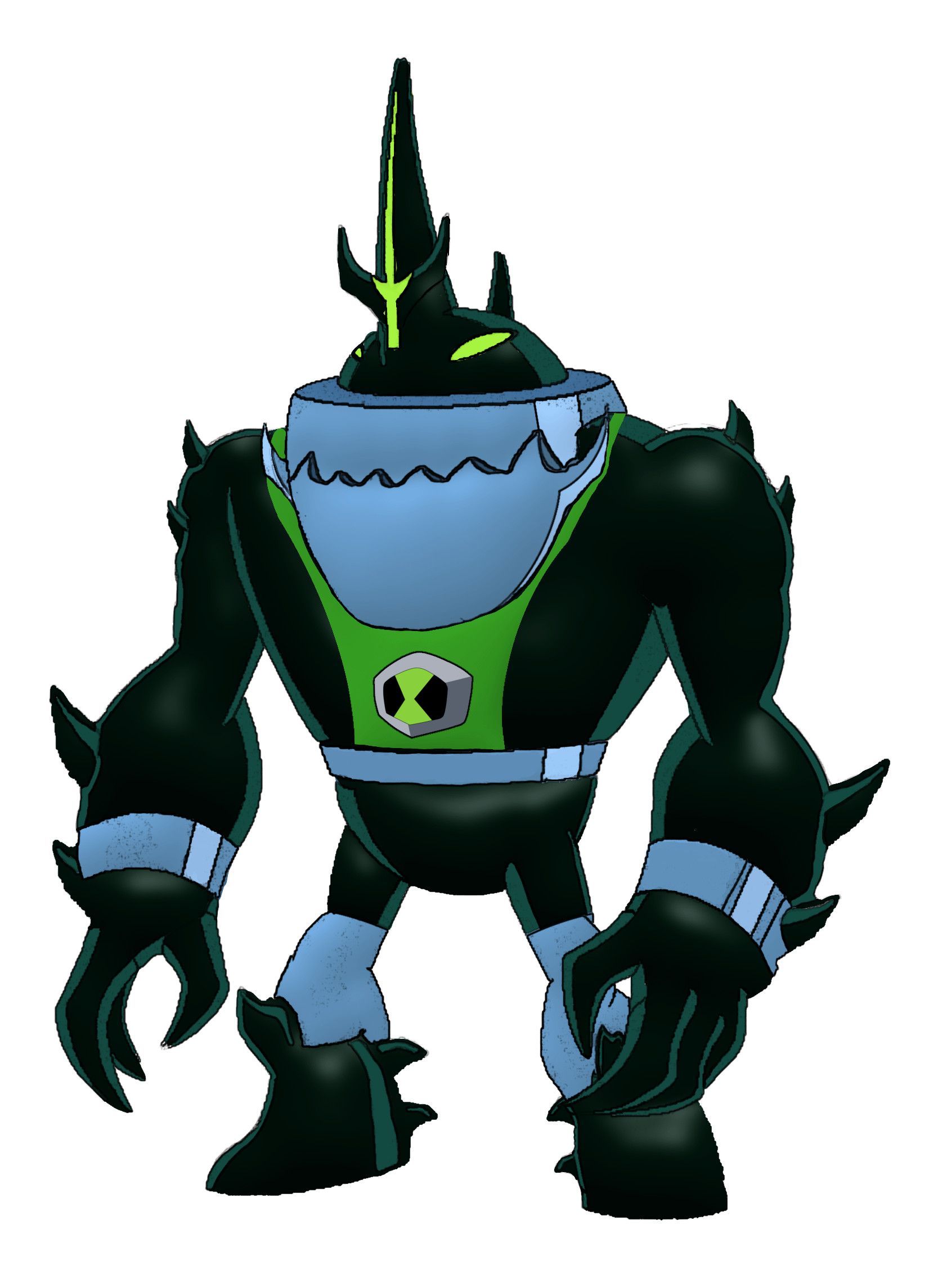 Eatle Wallpapers - Wallpaper Cave