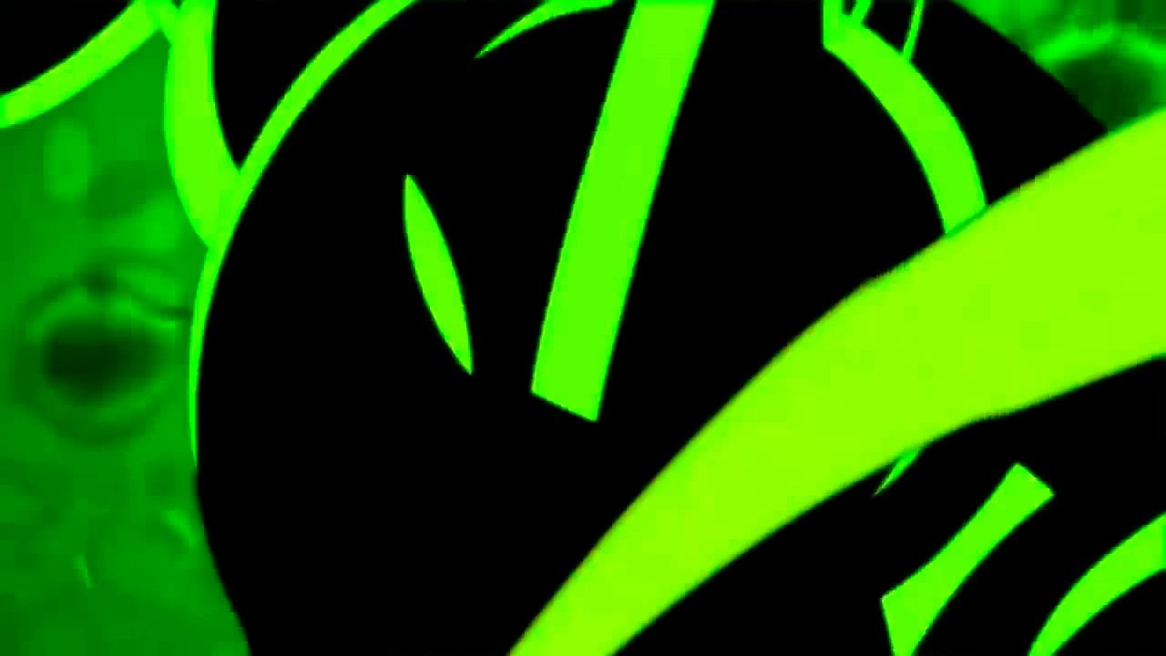 Eatle Wallpapers - Wallpaper Cave