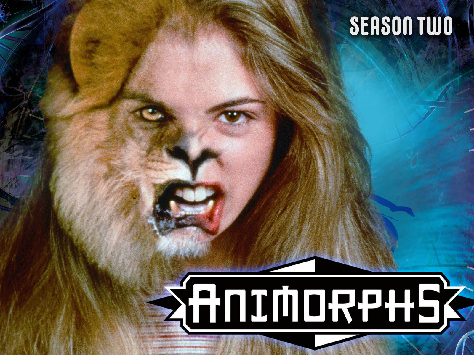 Animorphs Wallpapers - Wallpaper Cave