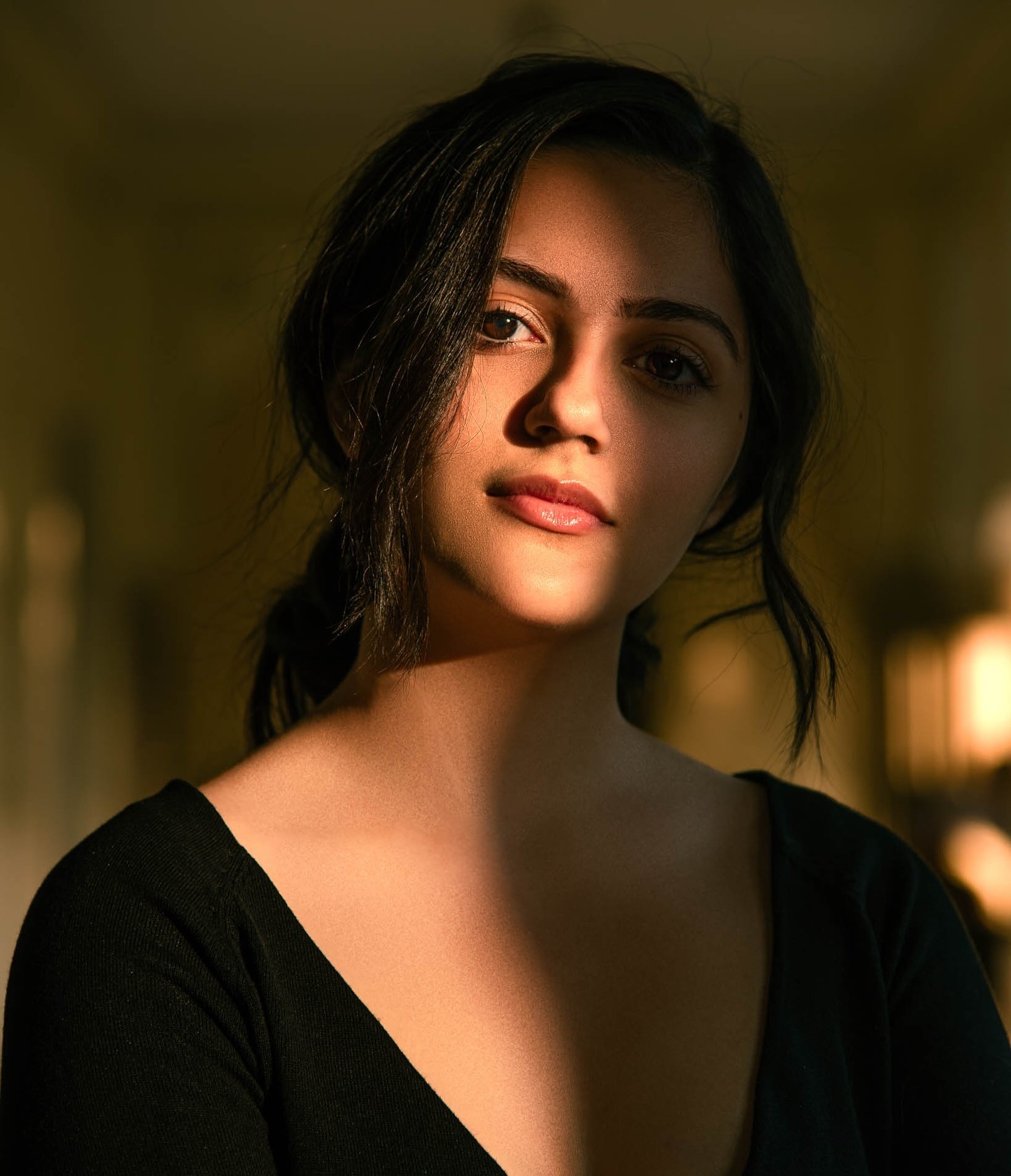 Aneet Padda Wallpapers - Wallpaper Cave