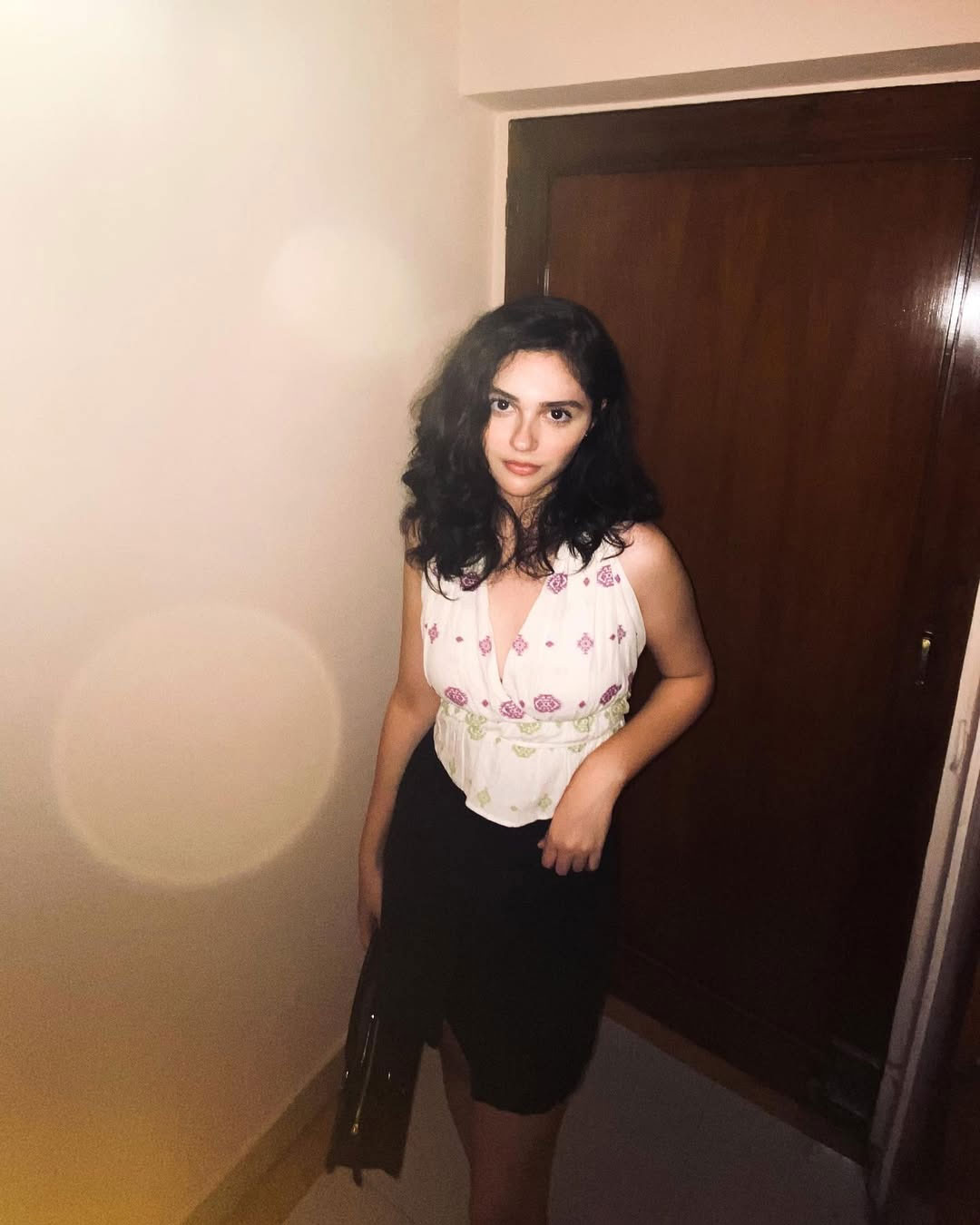 Aneet Padda Wallpapers - Wallpaper Cave