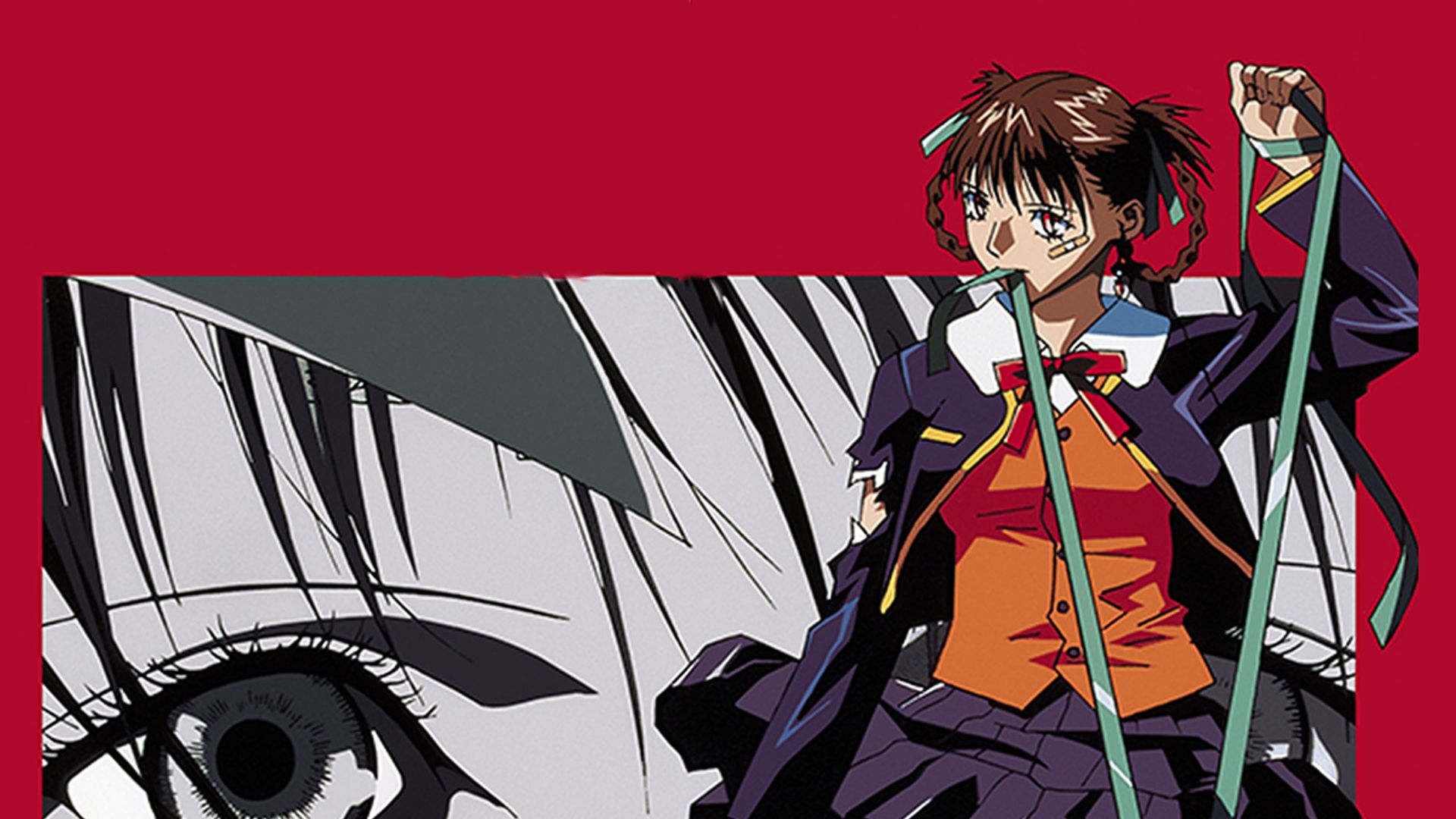 A Kite Wallpapers - Wallpaper Cave