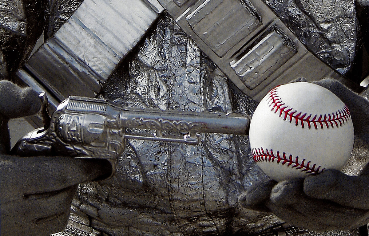 Caught Stealing Wallpapers - Wallpaper Cave